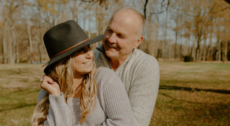 meagan owen and jeff hurst's Wedding Website