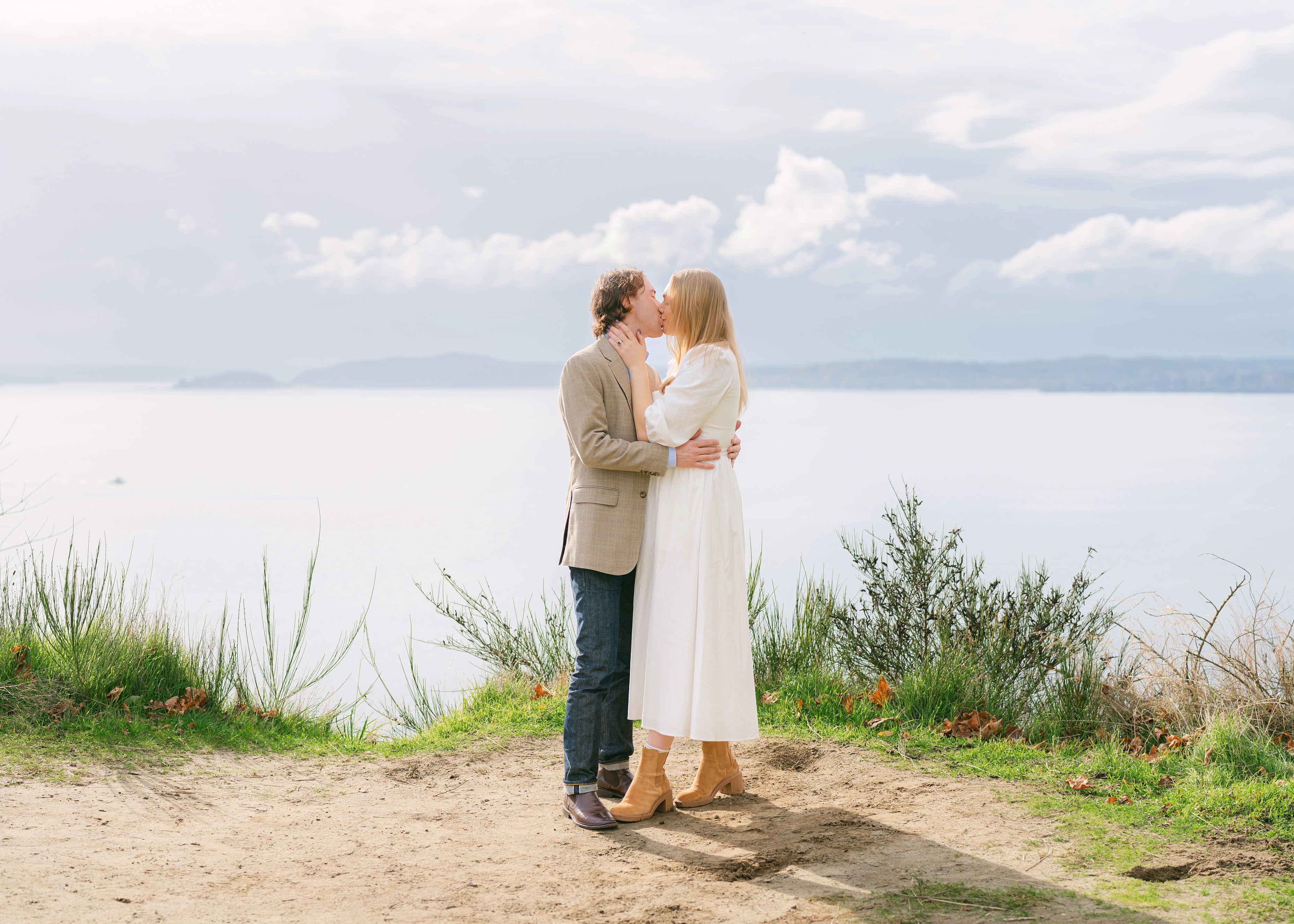 Stuart Castillo and Emma Throneburg's Wedding Website