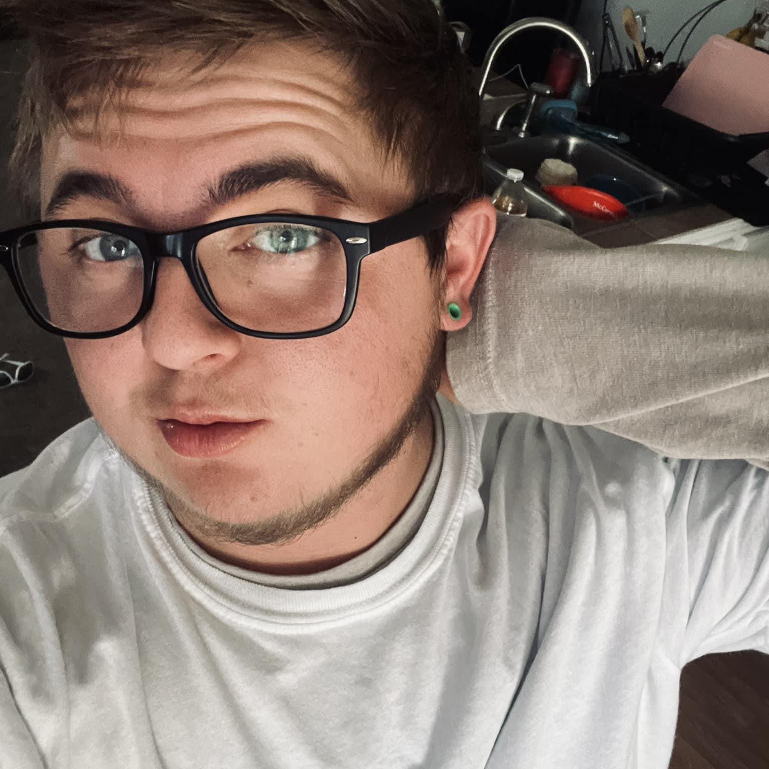 cody huston and megan owen's Wedding Website