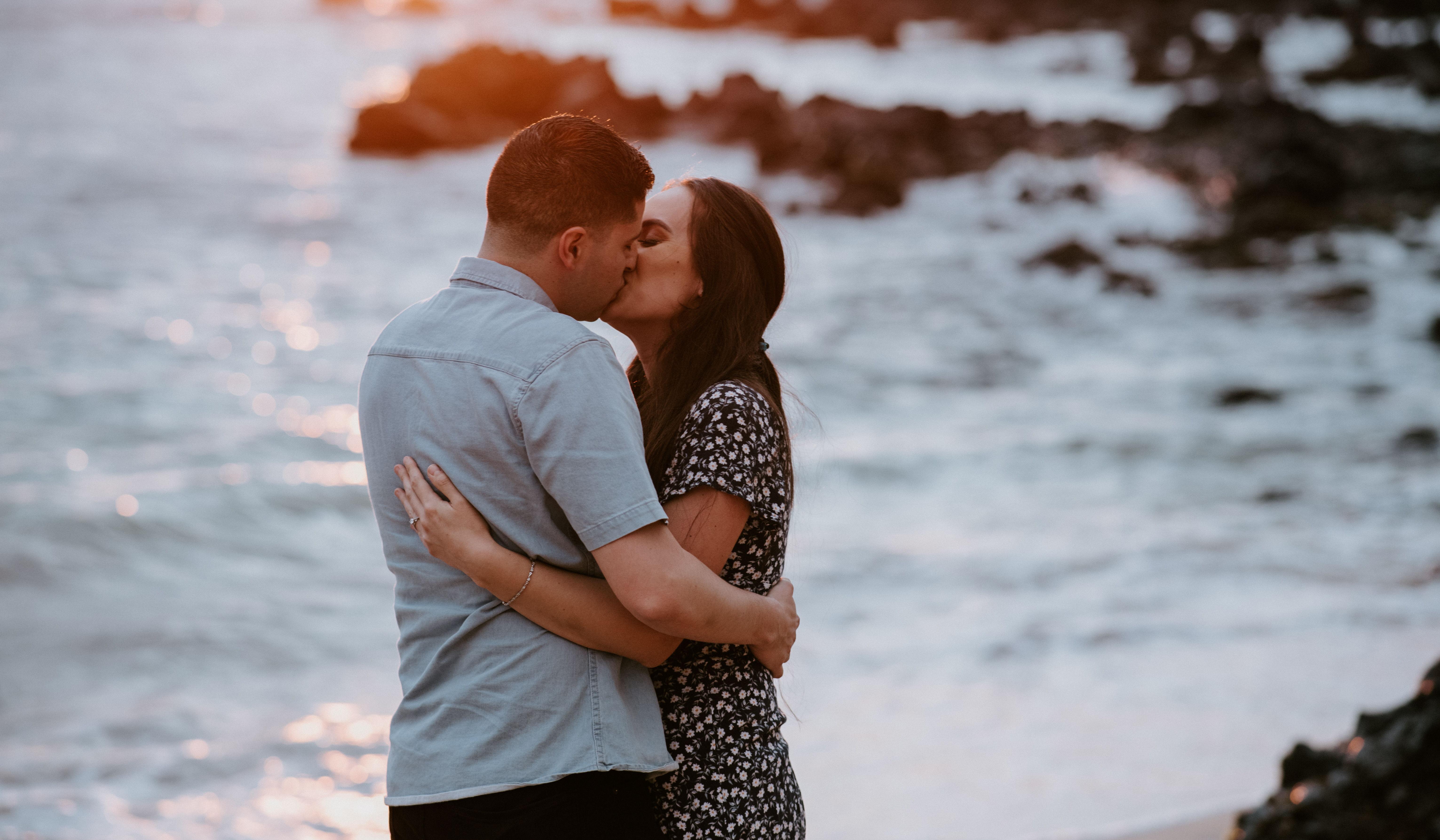 Alexandra Mier and Matthew Rubio's Wedding Website