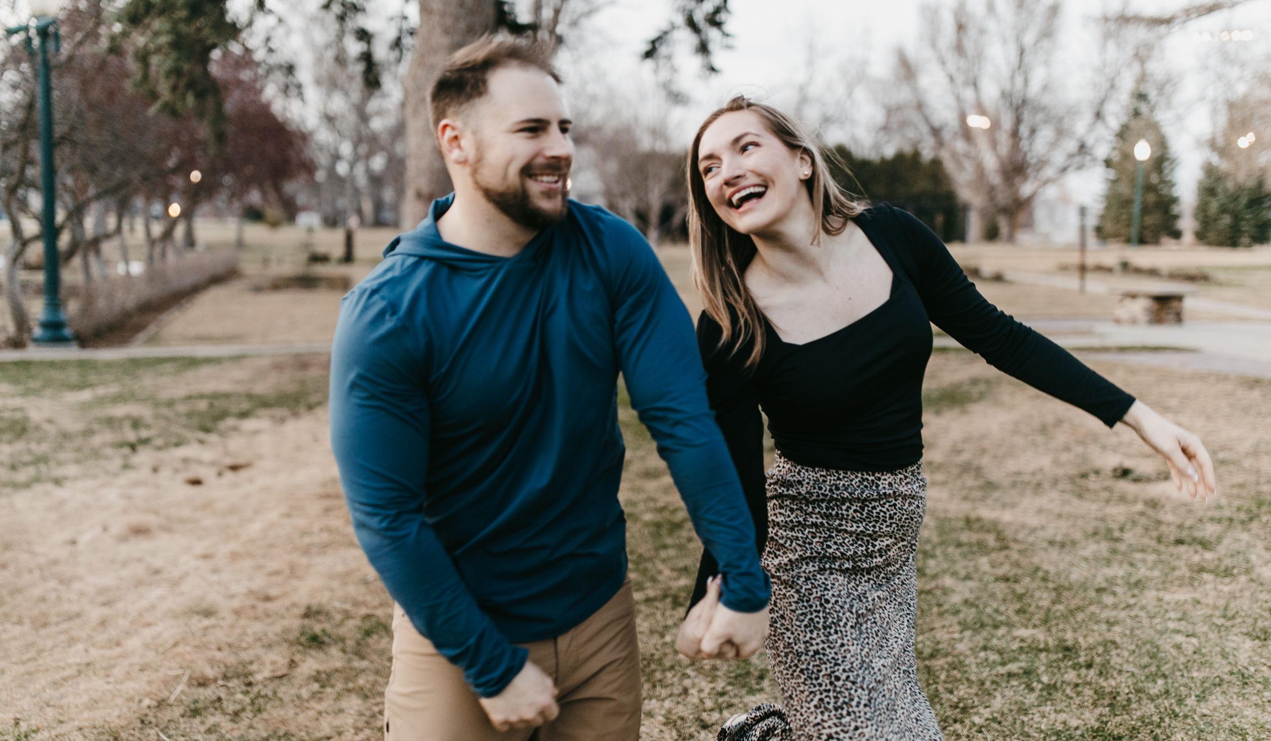 Kjersti Maday and Shane Sigler's Wedding Website