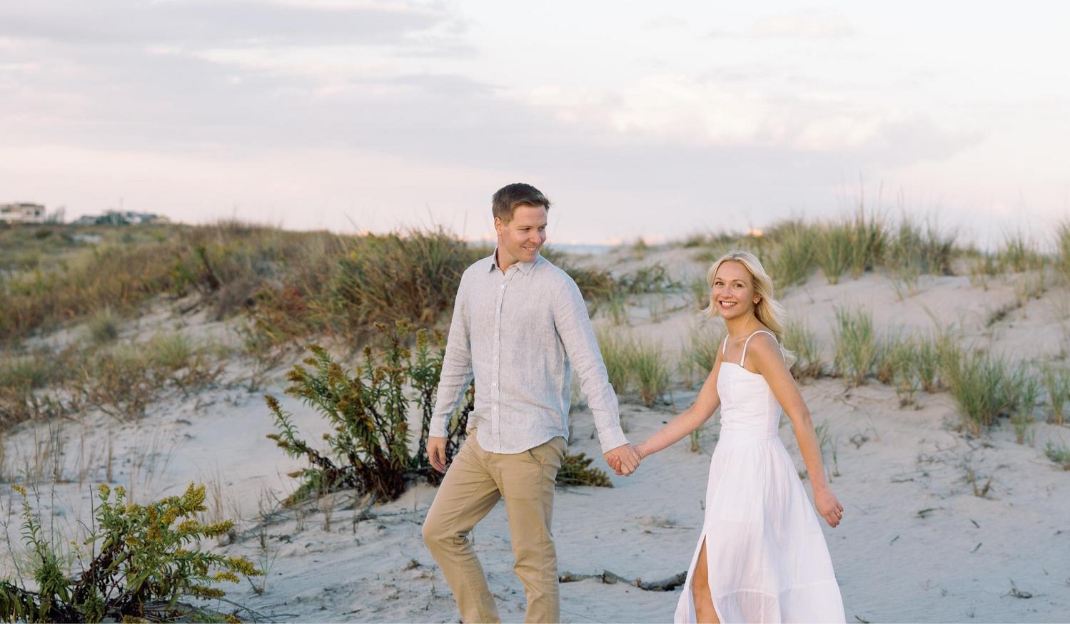 Ashley Turner and Kyle Alpaugh's Wedding Website