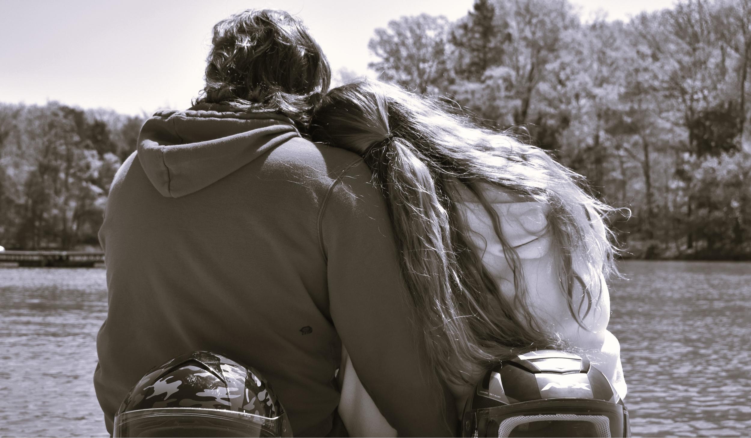 Jade Standridge and Joshua Boles' Wedding Website