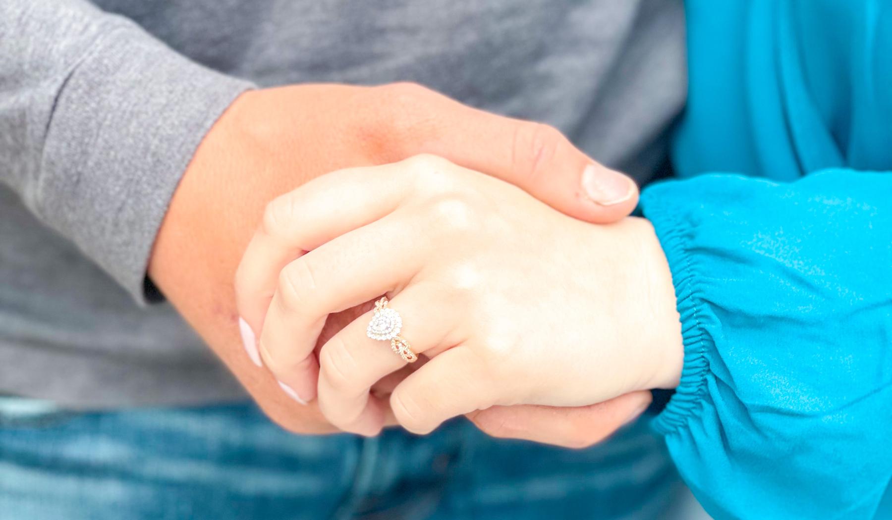 Kaitlyn Williams and Addison Cord's Wedding Website