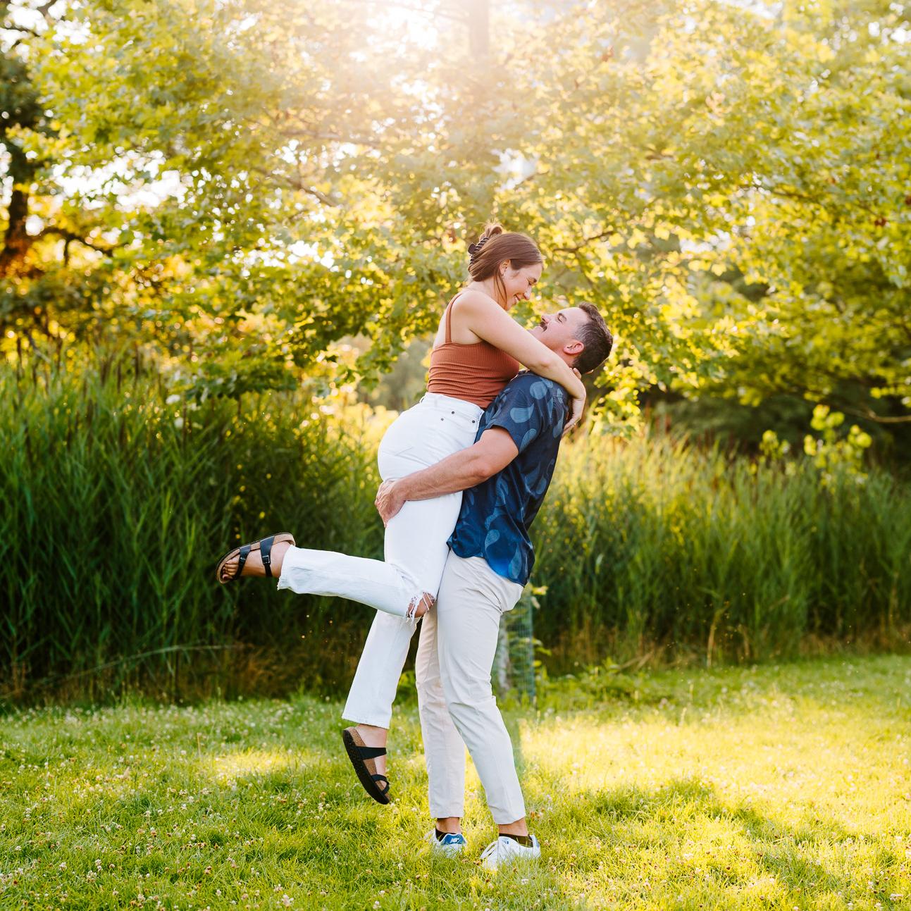 Shea Catellier and Erik Fuller's Wedding Registry on Zola