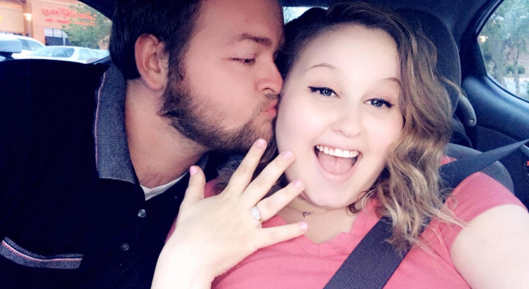 Stephanie Riddle and Justin Weckerly's Wedding Website