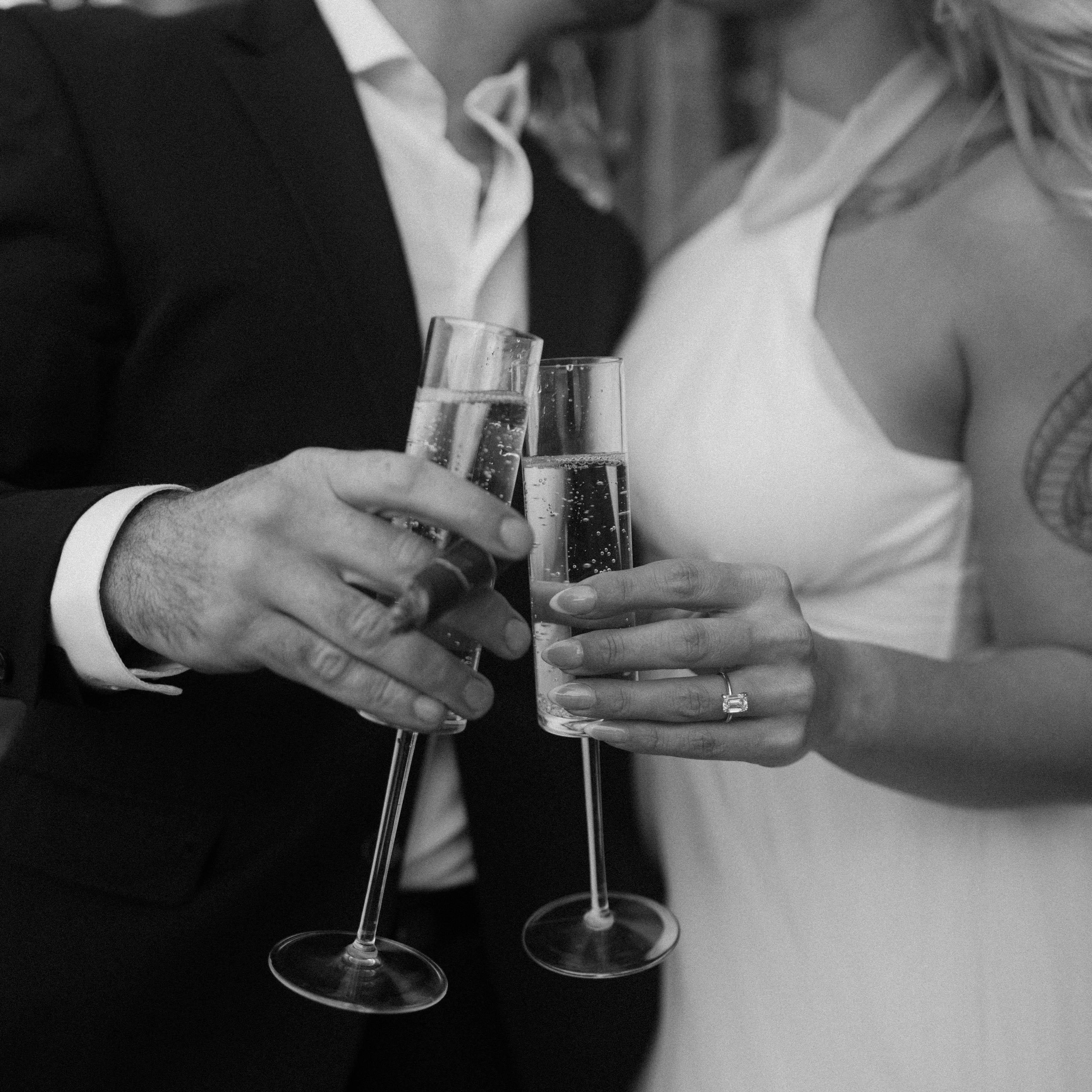 Taylor Ricciardi and Ryan Henry's Wedding Website