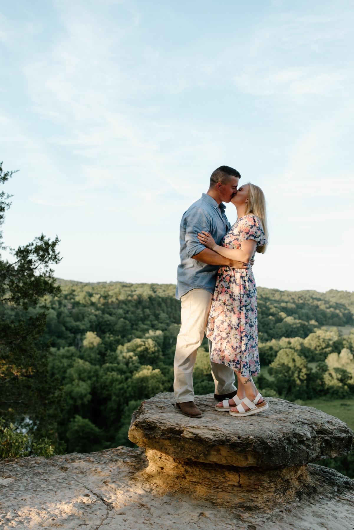 Jessica Galason and Nicklaus Broadhurst's Wedding Website