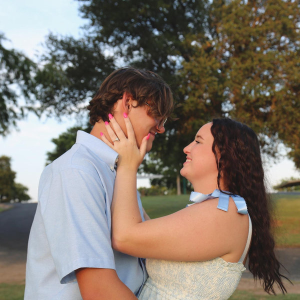 Jalyn Grunert and Kyle Grunert's Wedding Website