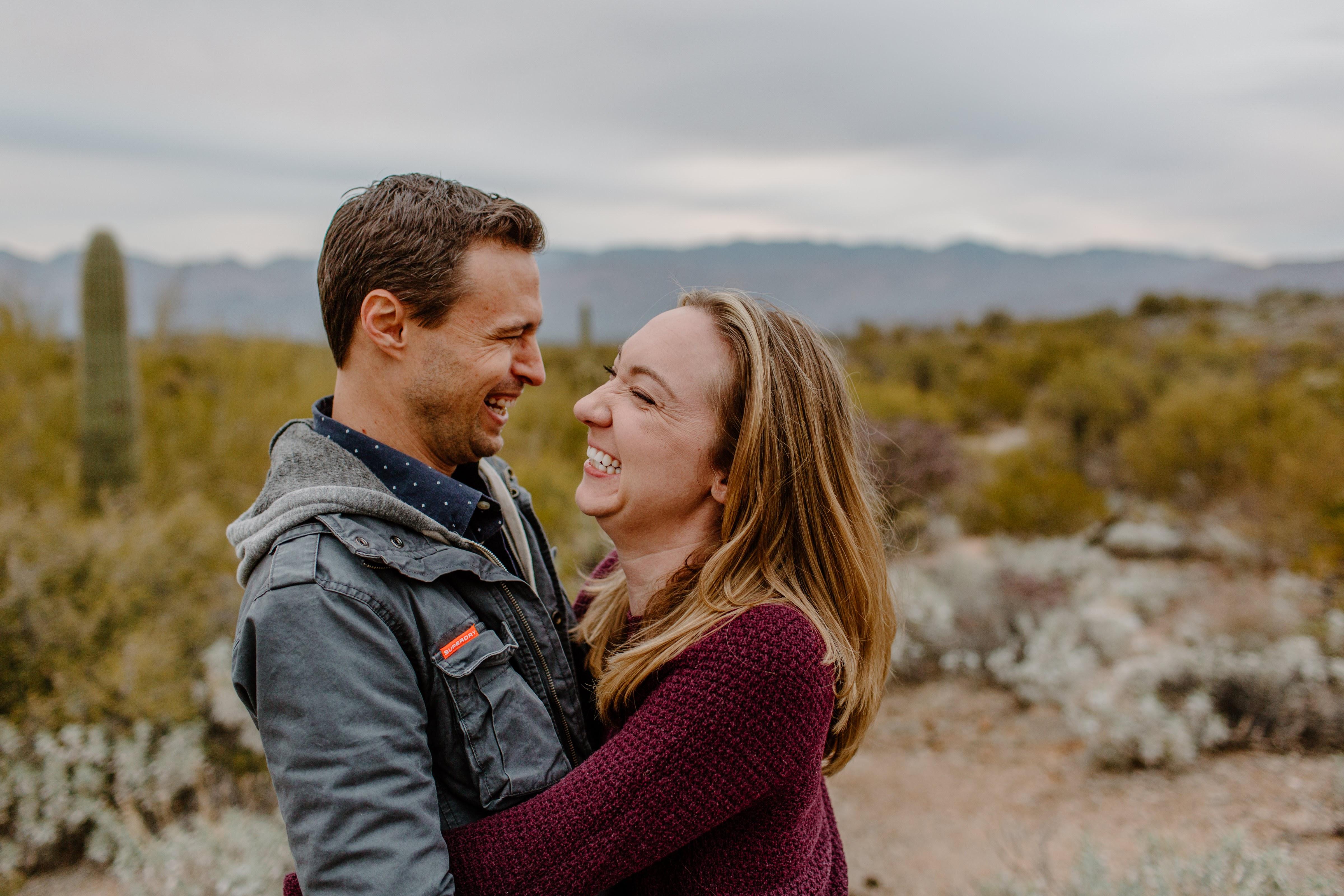 Sarah Cretcher and Alex Greengaard's Wedding Website