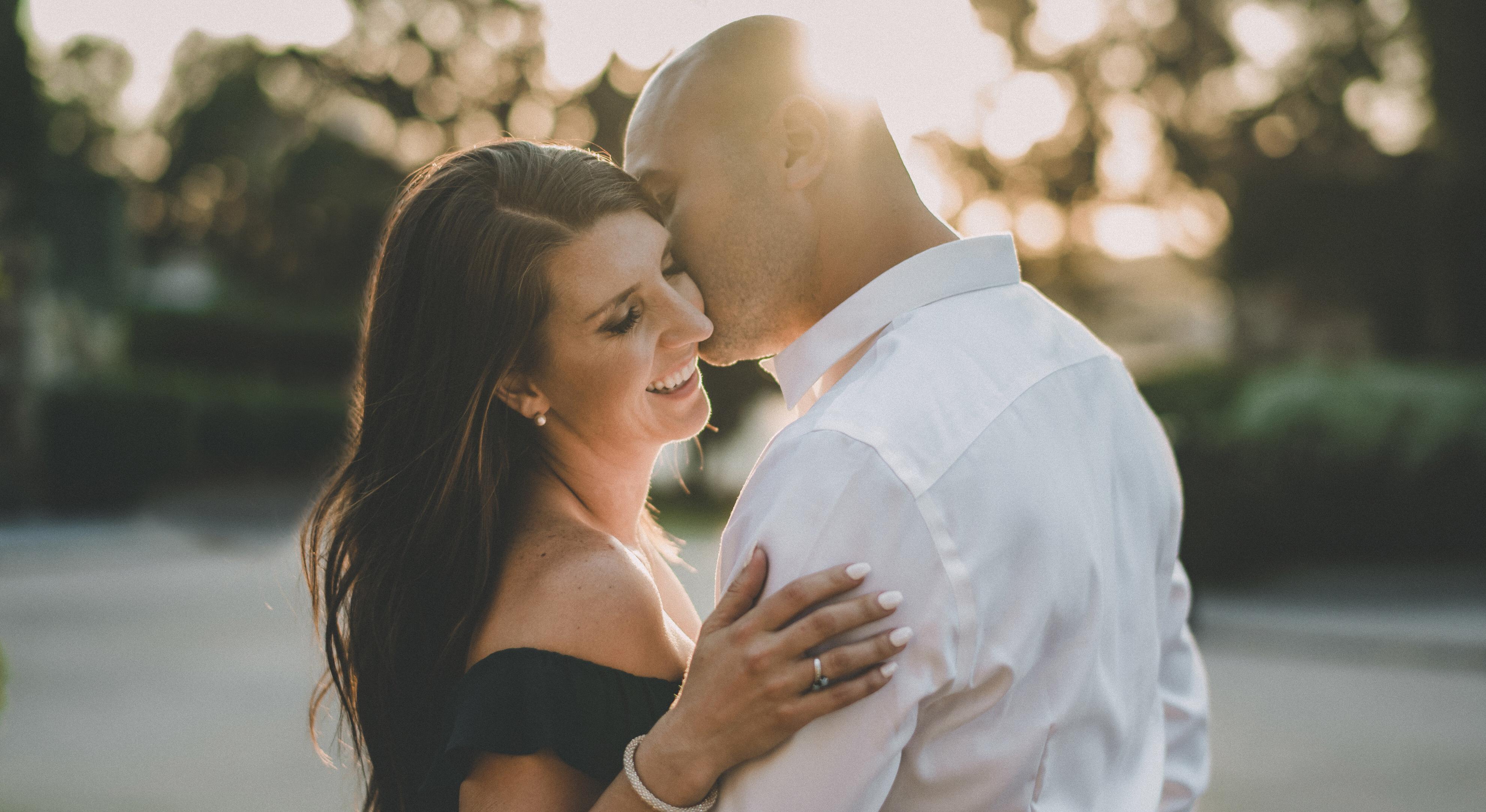 Ashley Roe and Reda Soodi's Wedding Website