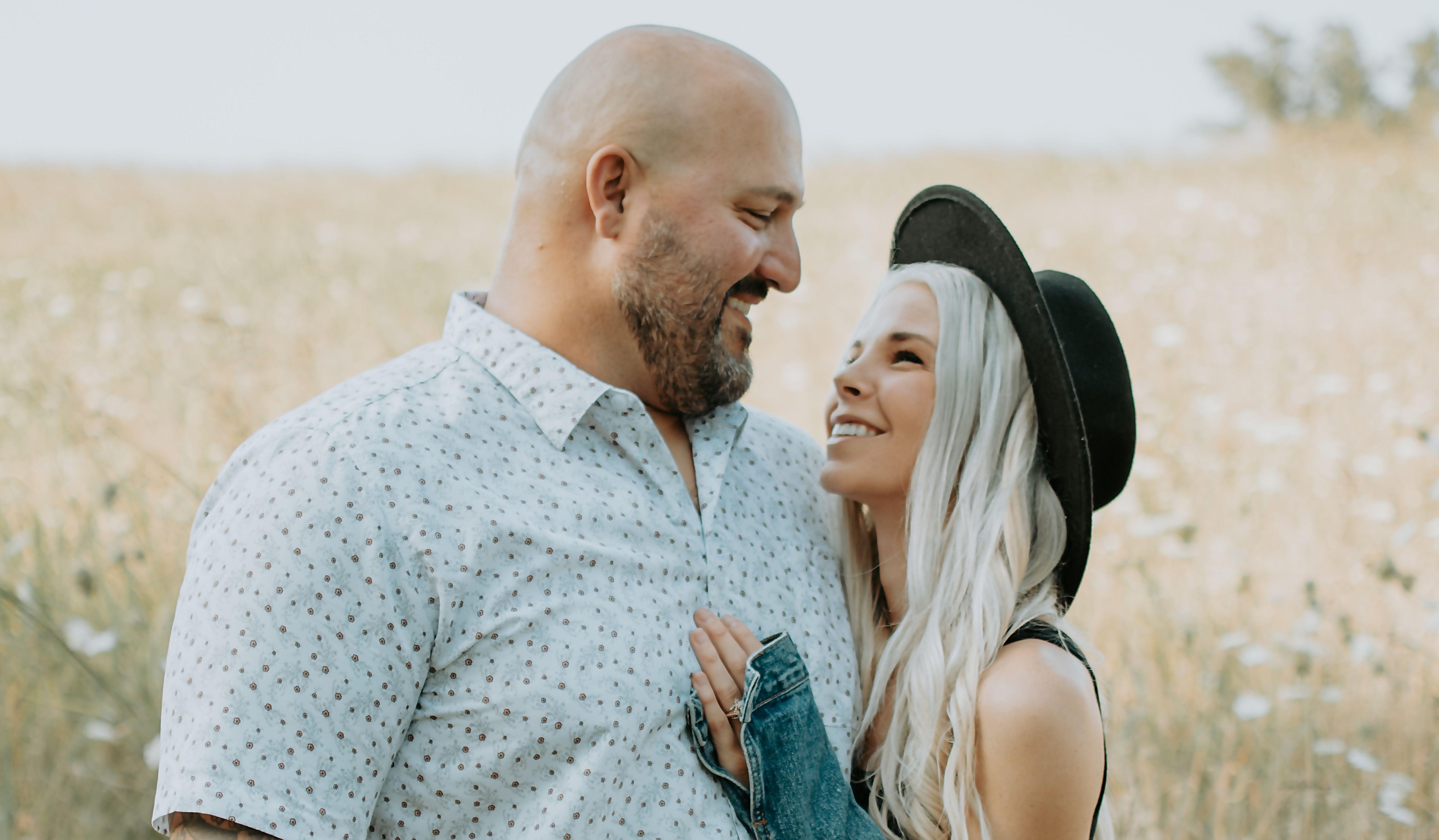 Jay Sultany and Lindsey Highley's Wedding Website
