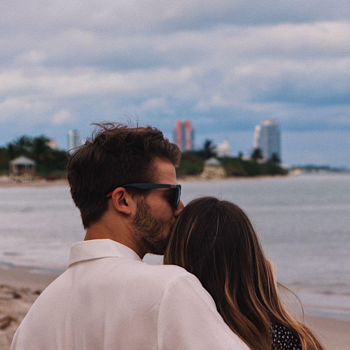 Hailey Aiton and Christopher Lovoy's Wedding Website