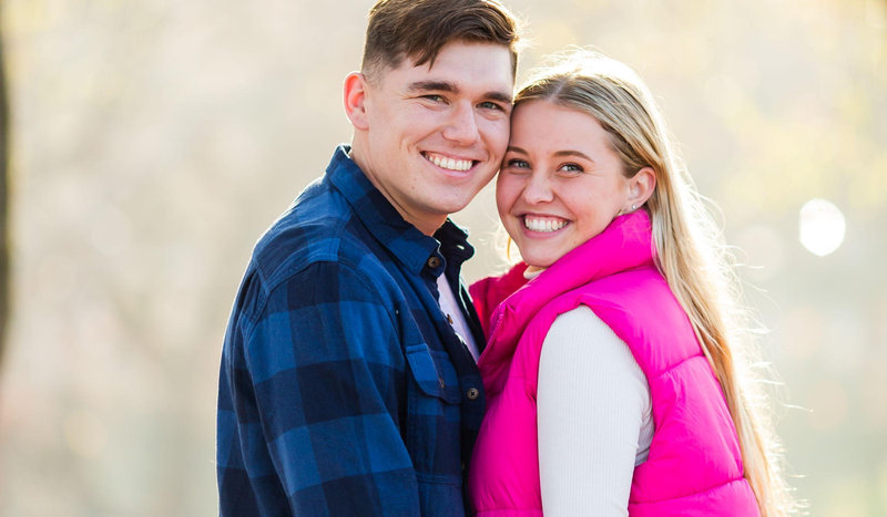 Taylor Harris and Jason Caruso's Wedding Website