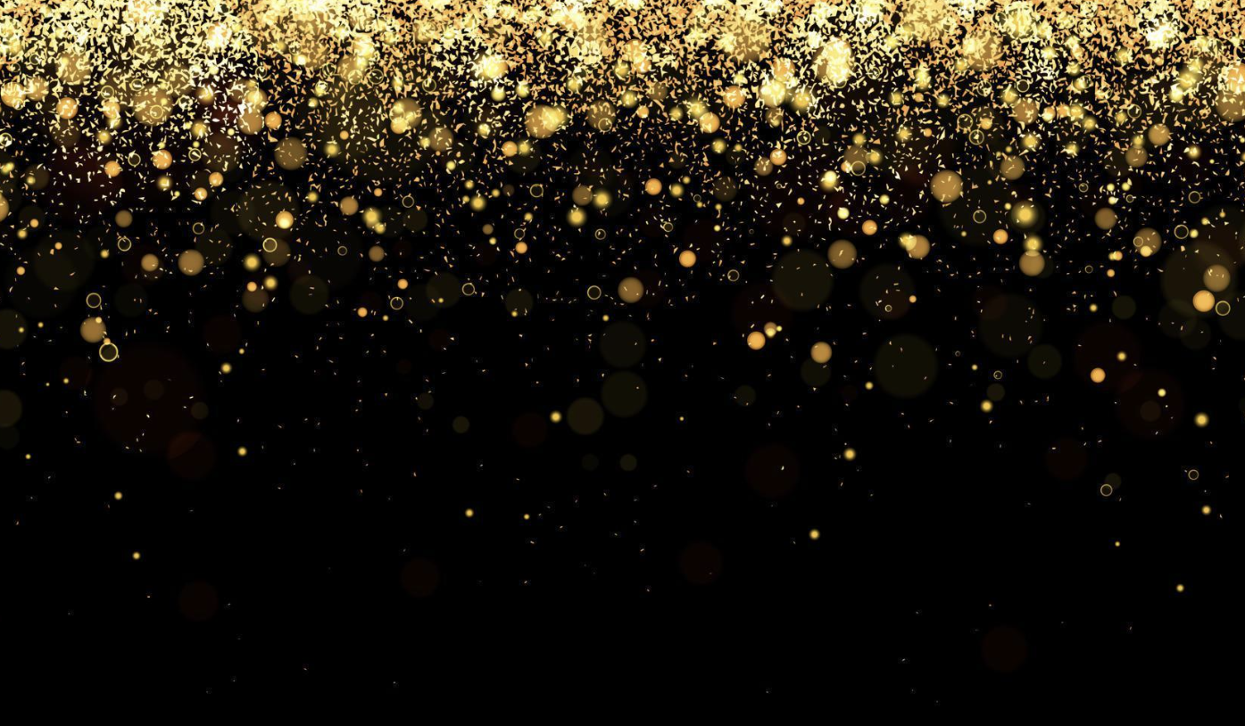 Meaghan Albert and George Cox's Wedding Website