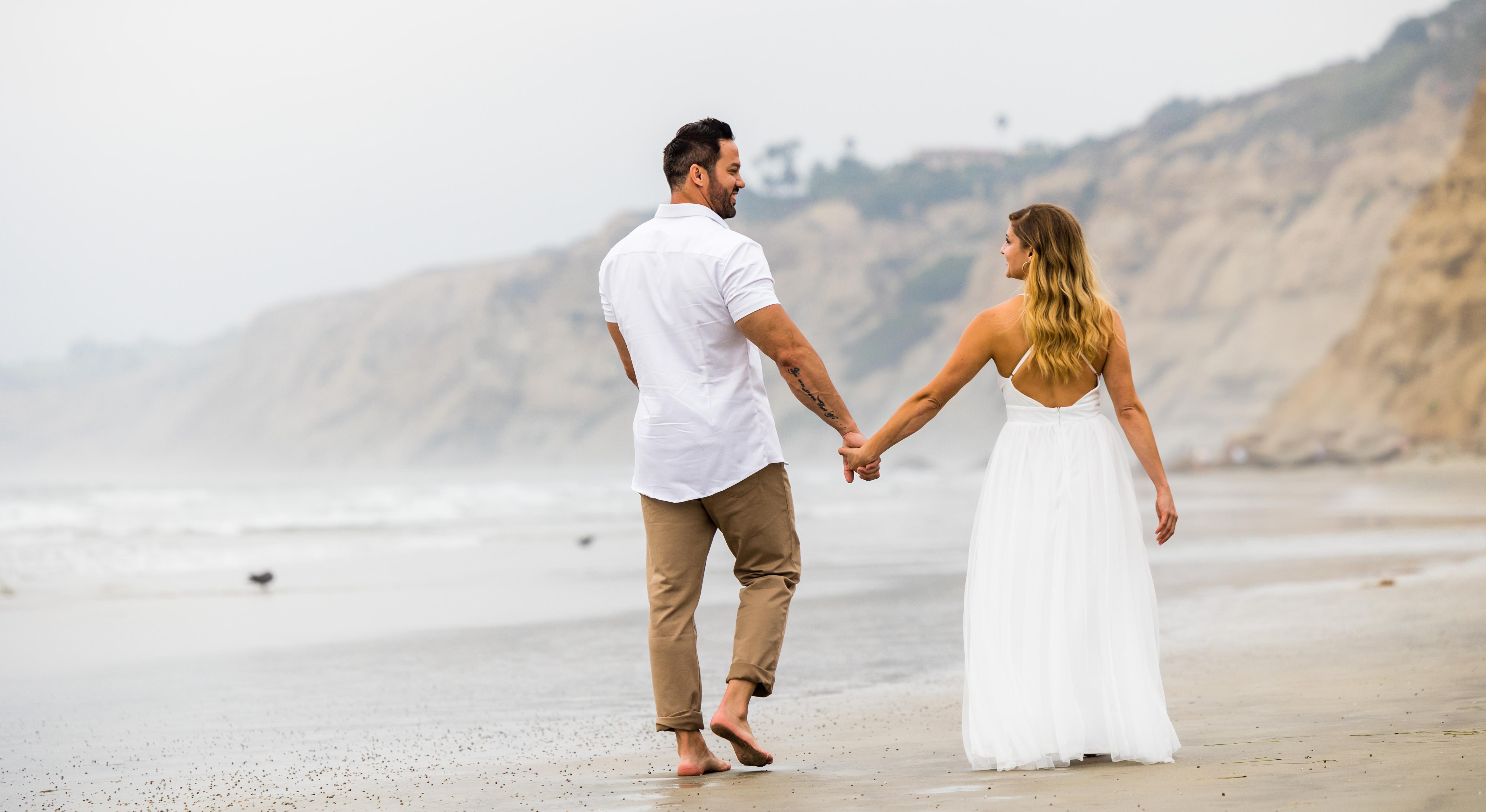 Cristina Bradley and Chadwick Crouse's Wedding Website