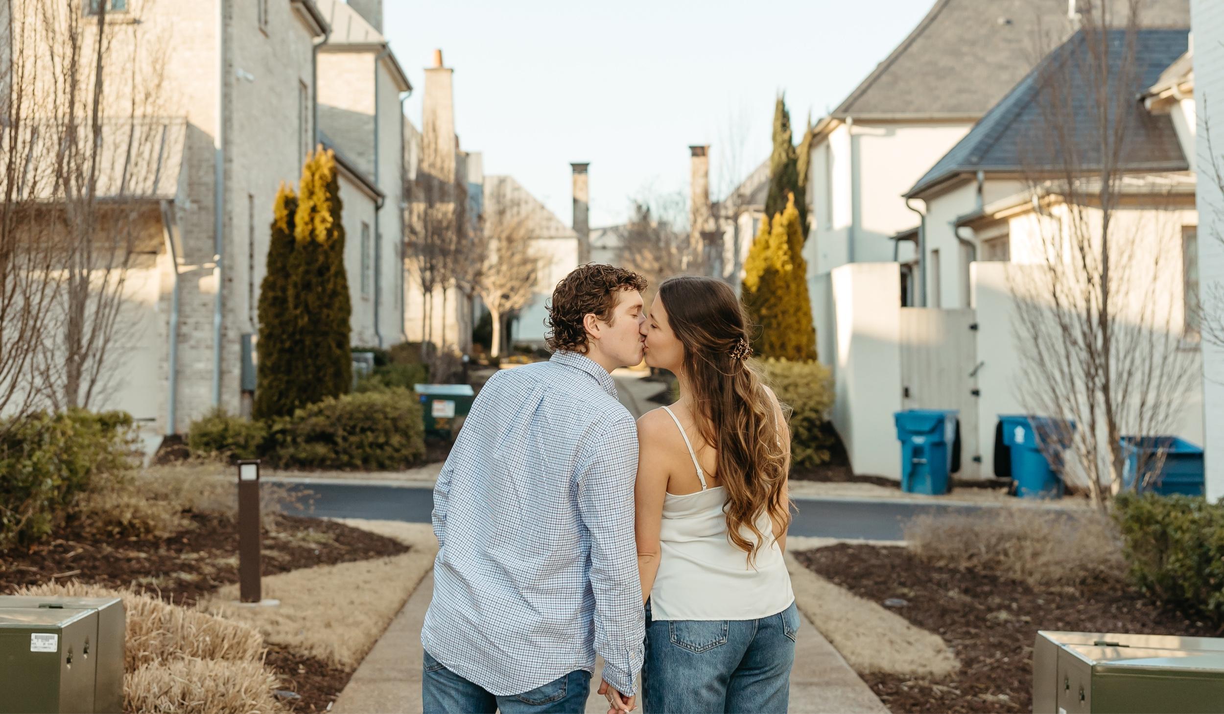 Cheyanne Love and Michael Moulder's Wedding Website