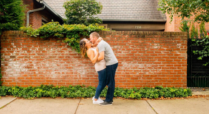 Grace Yousefi and Jacob Maxwell's Wedding Website