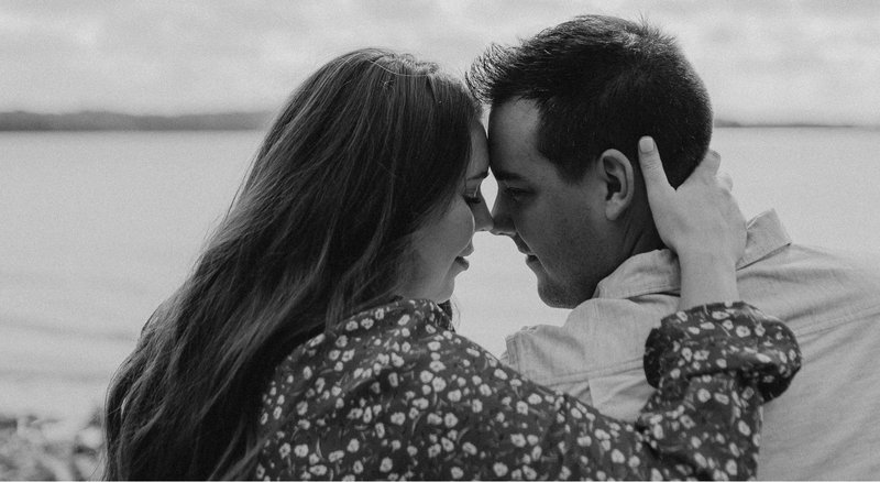 Sarah Dacko and David Garbula's Wedding Website