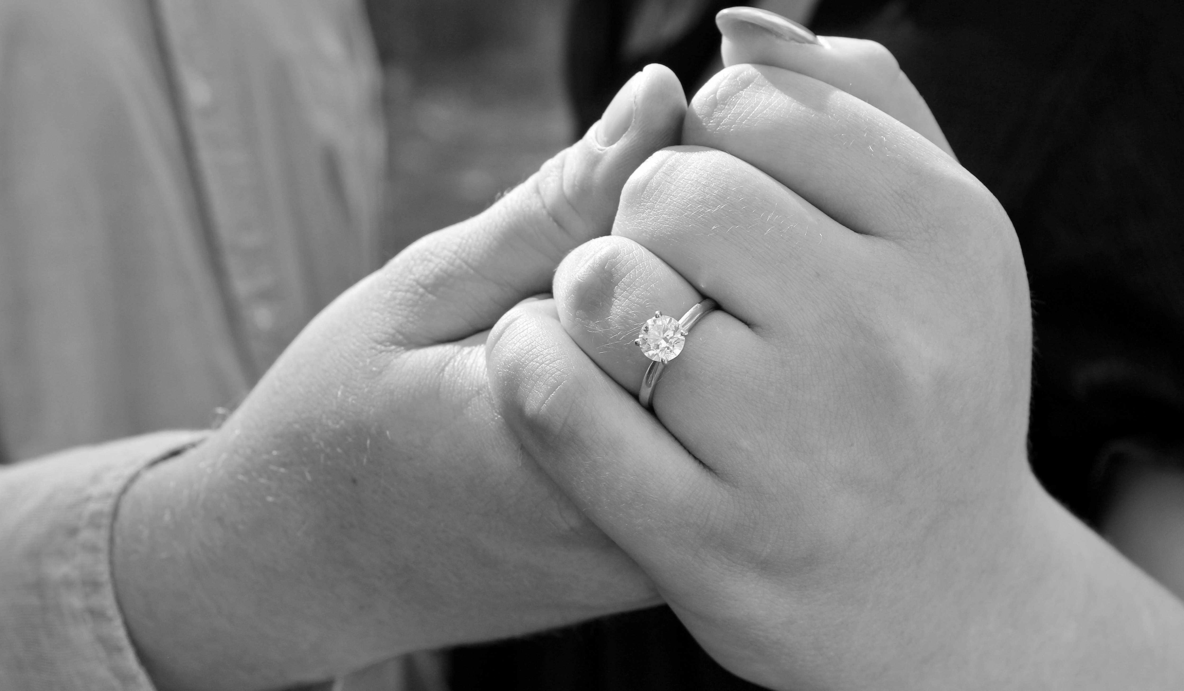 Morgan Latham and Chris Ranes' Wedding Website