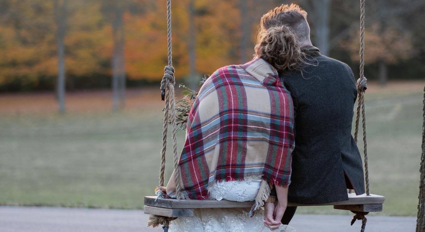 Abbie Erwin and Blake Erwin's Wedding Website