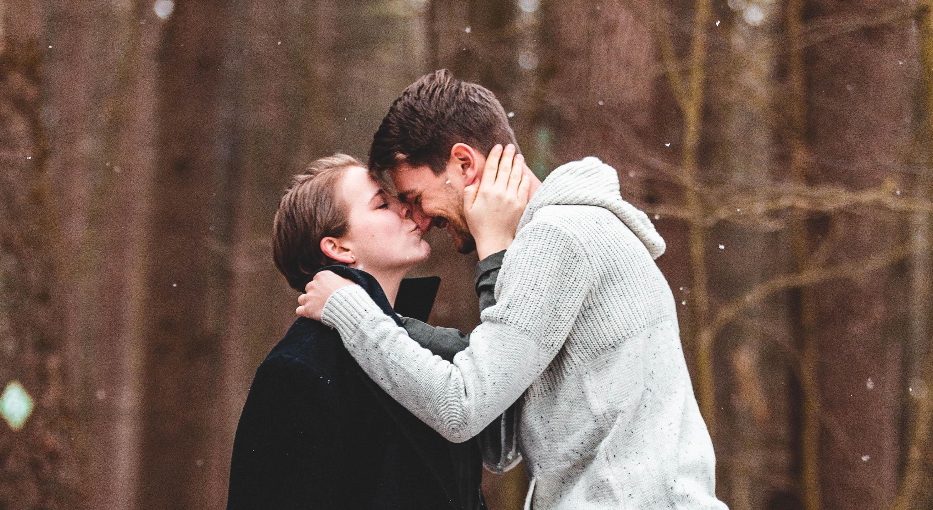 Kayla Carknard and Joseph McDade's Wedding Website