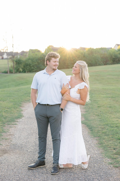 Savannah Davis and Grant Riccio's Wedding Website