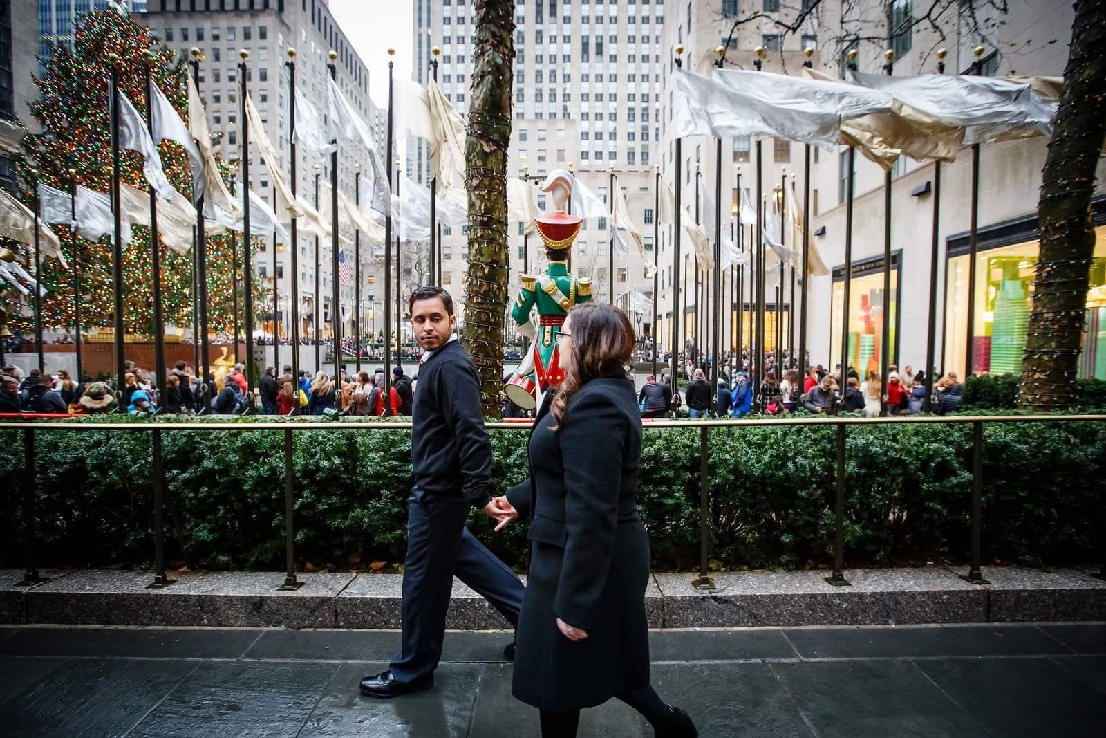 Jessica Willette and Jonathan Cordero's Wedding Website