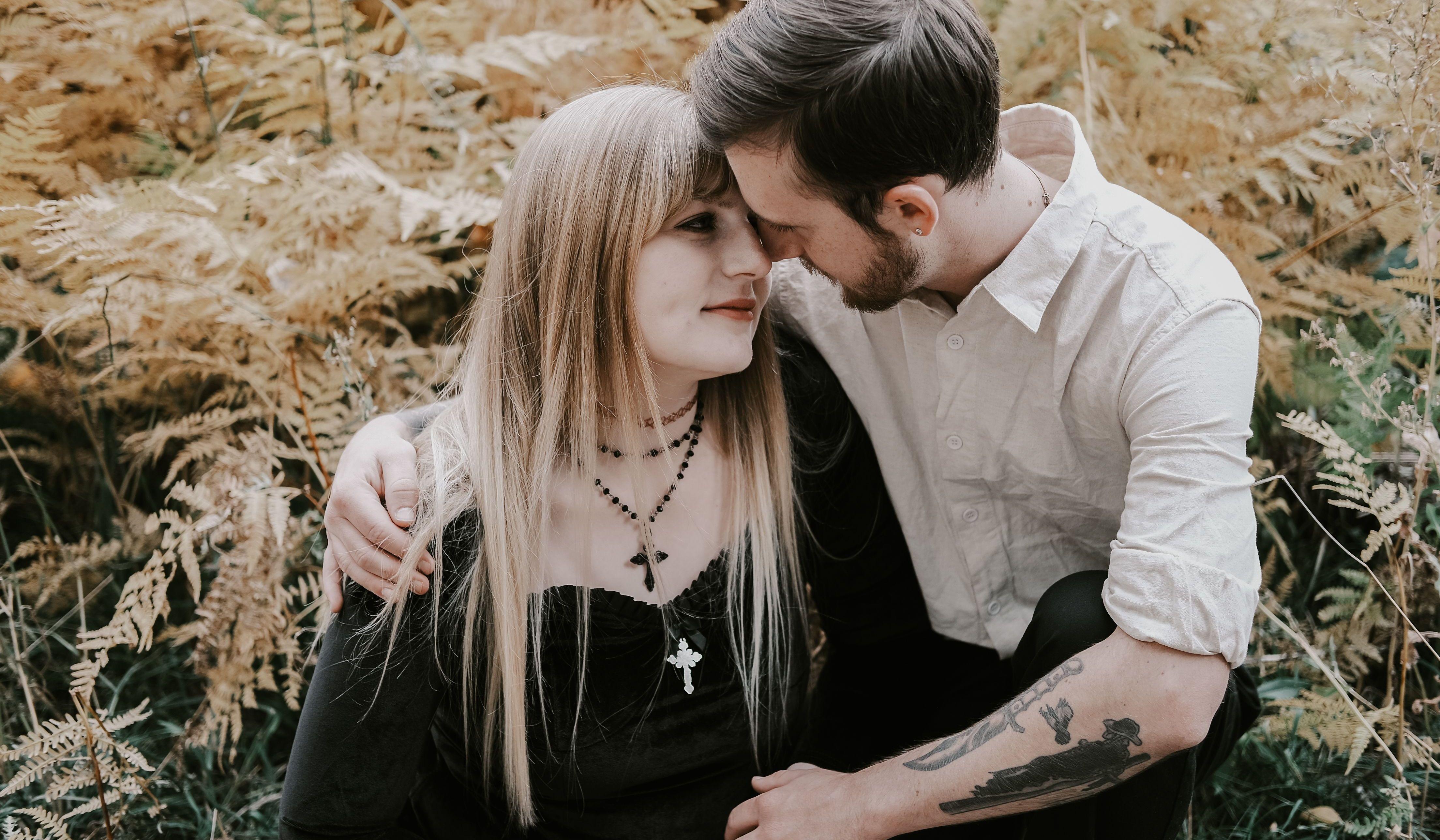 Annaliese Stillman and Dylan Rice's Wedding Website