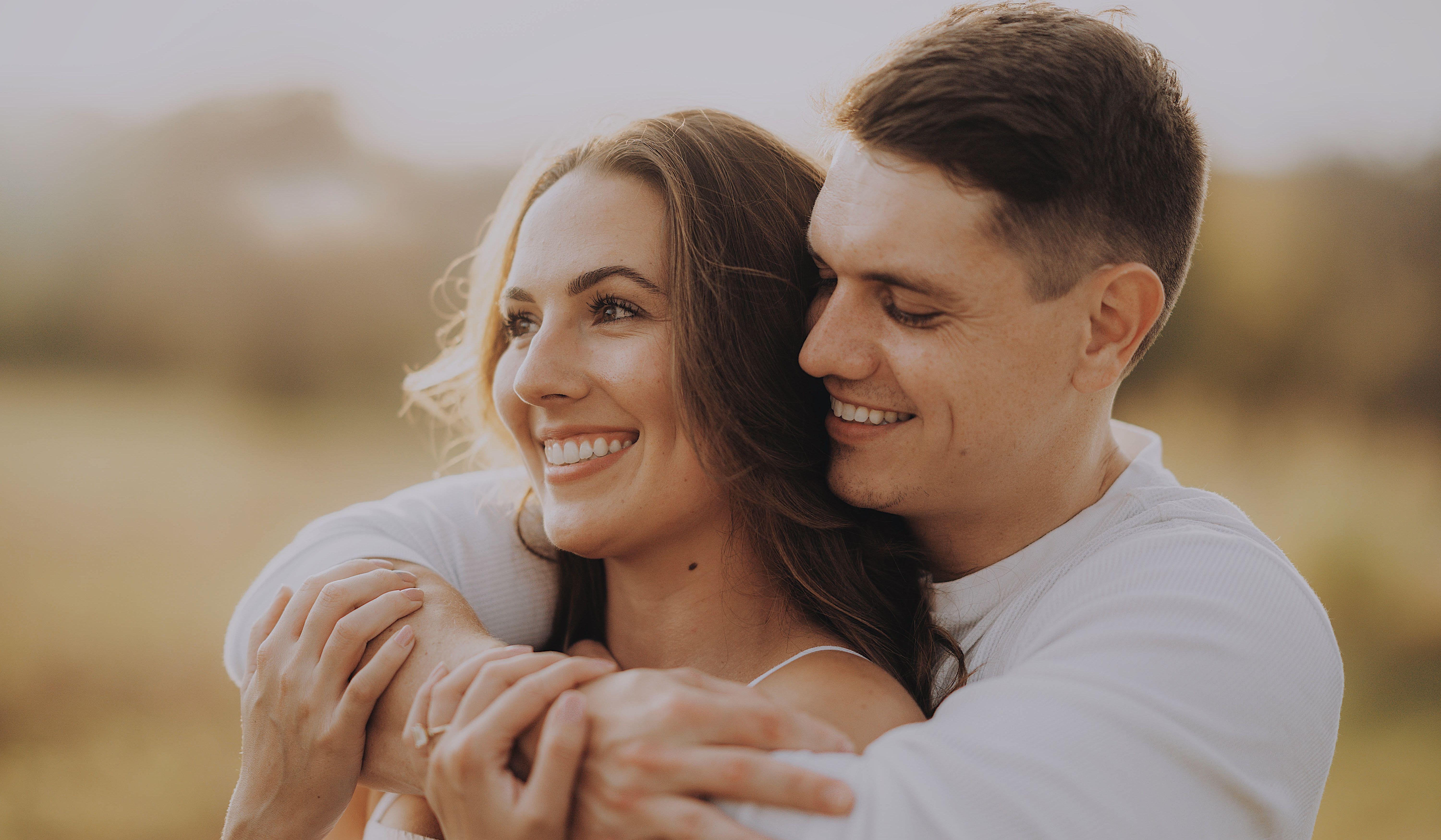 Taylor Devaney and Justin Truszkowski's Wedding Website