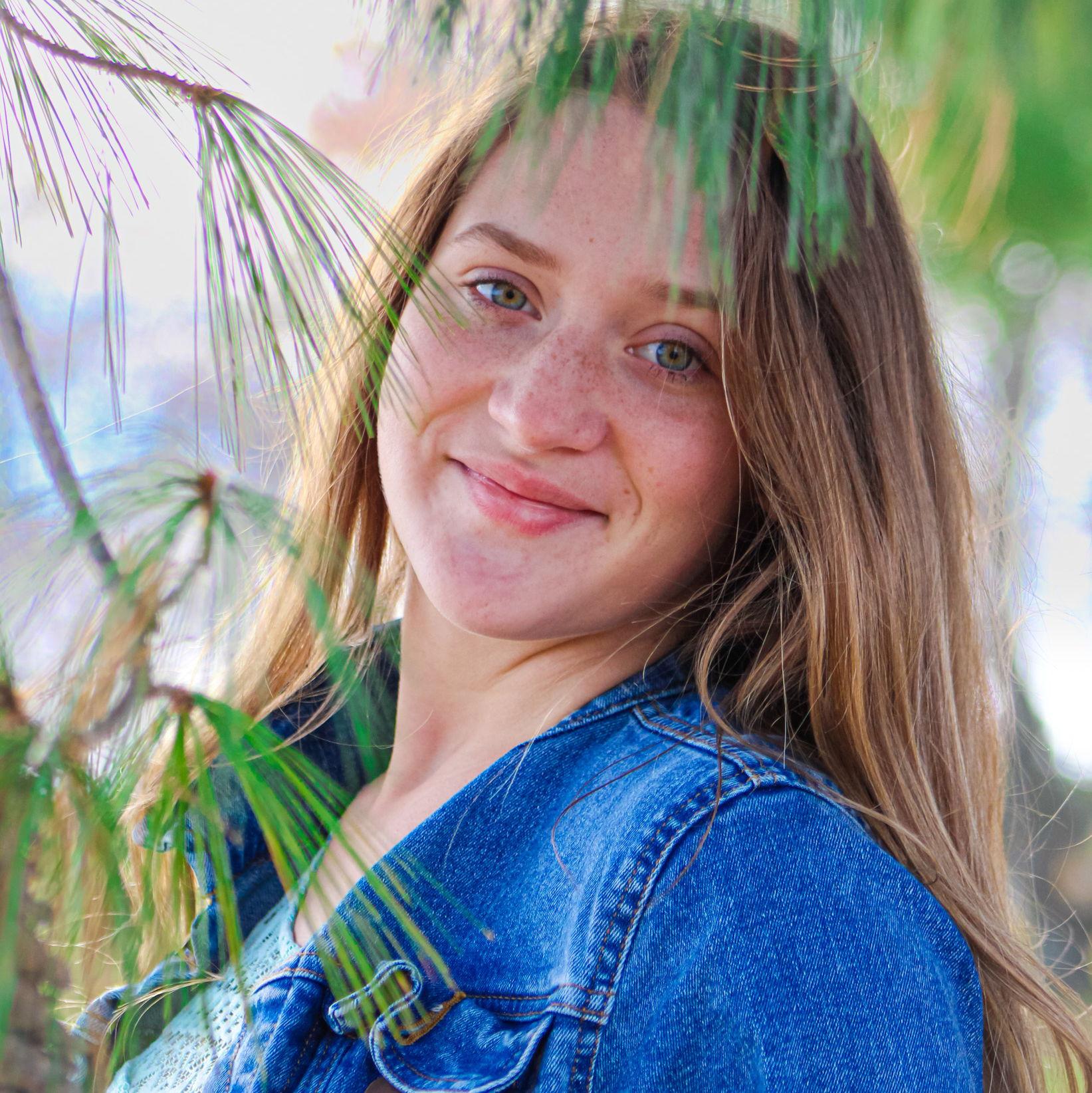 ShyLynn Heightchew and Justin T. Goodlett's Wedding Website