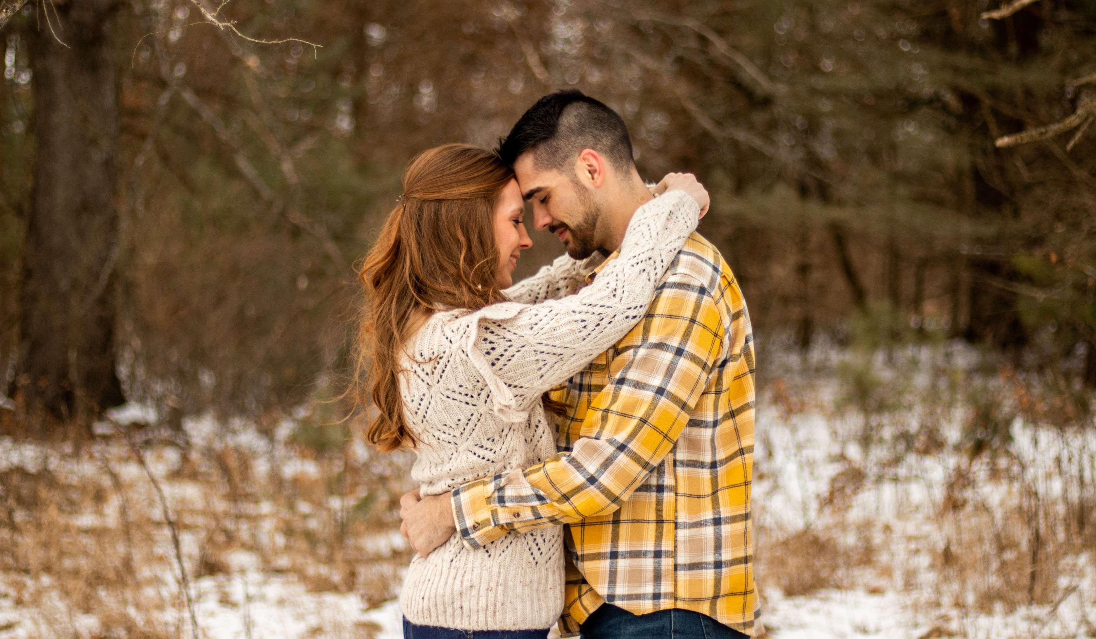 Heidi Cooper and Jordan Childers' Wedding Website