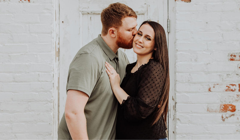 Nicole Fransted and Austin Borgman's Wedding Website