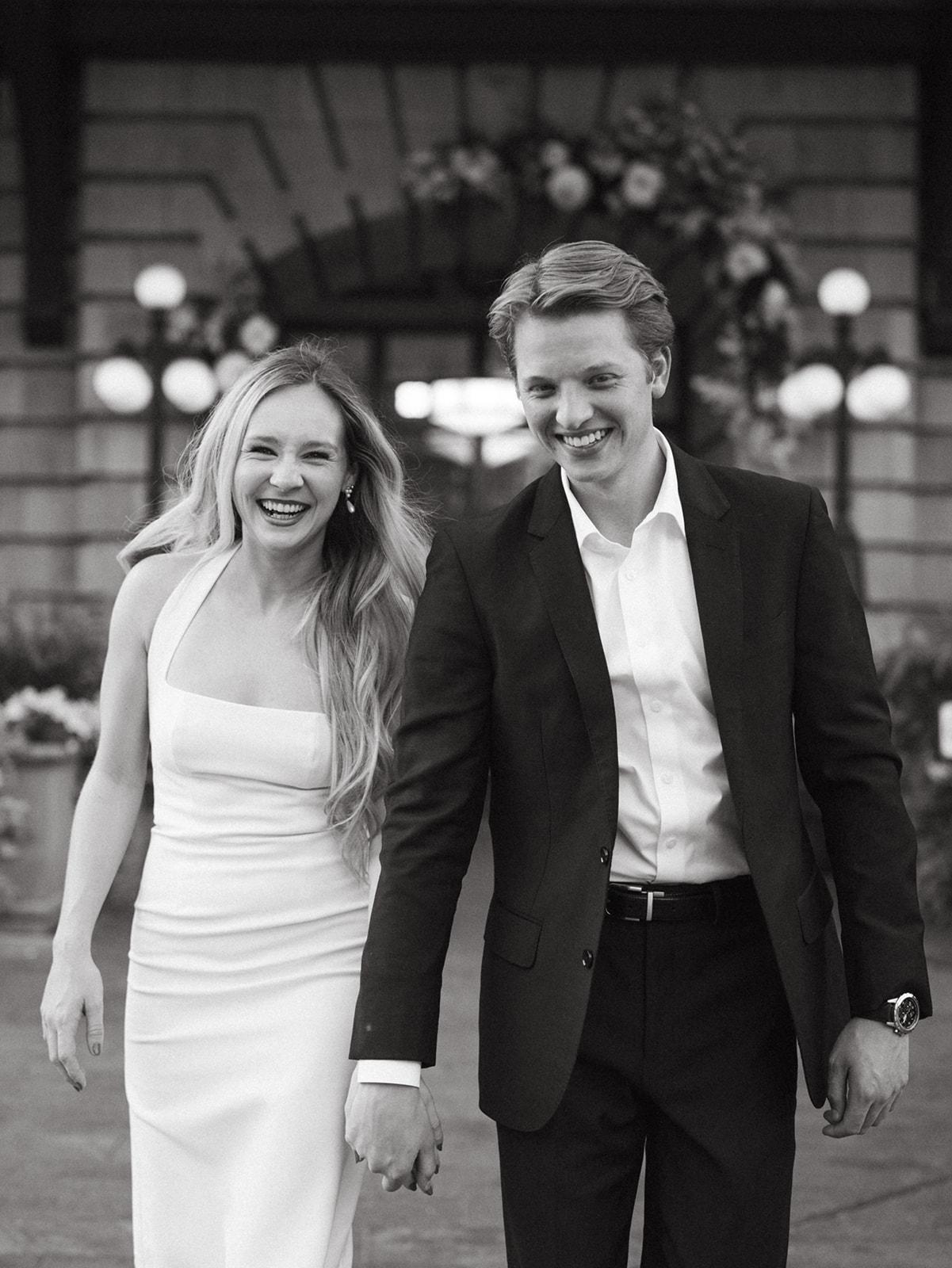 Cailin Elizabeth Hannon and Zachary Robert Rhodes' Wedding Website