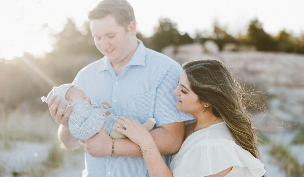 Lexie Sarkis and Tyler Clemente's Wedding Website