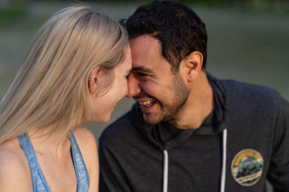 Victoria Cornes and Rami Aziz's Wedding Website