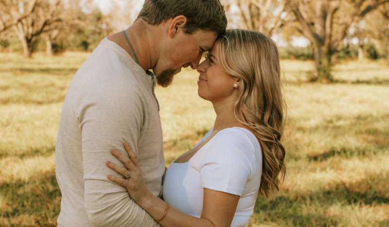 Shayla Stephens and Hunter Bowen's Wedding Website