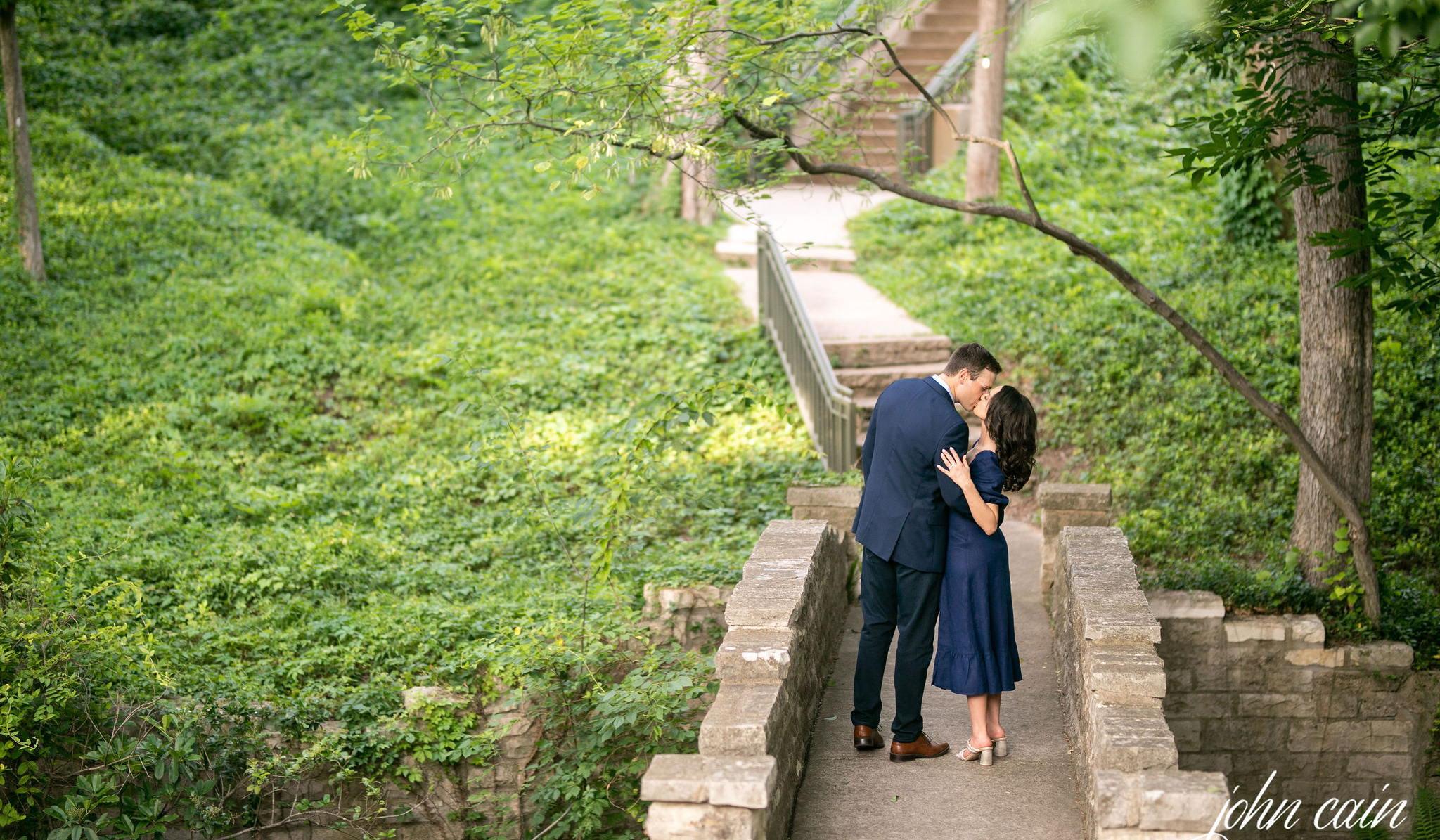 Anna Holder and Curtis Nix's Wedding Website