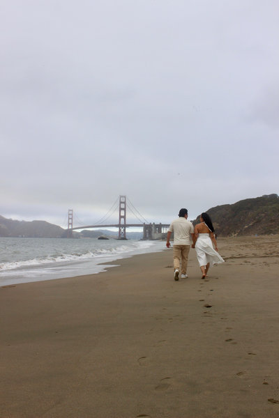 Athena Ruiz and Matthew Yeung's Wedding Website