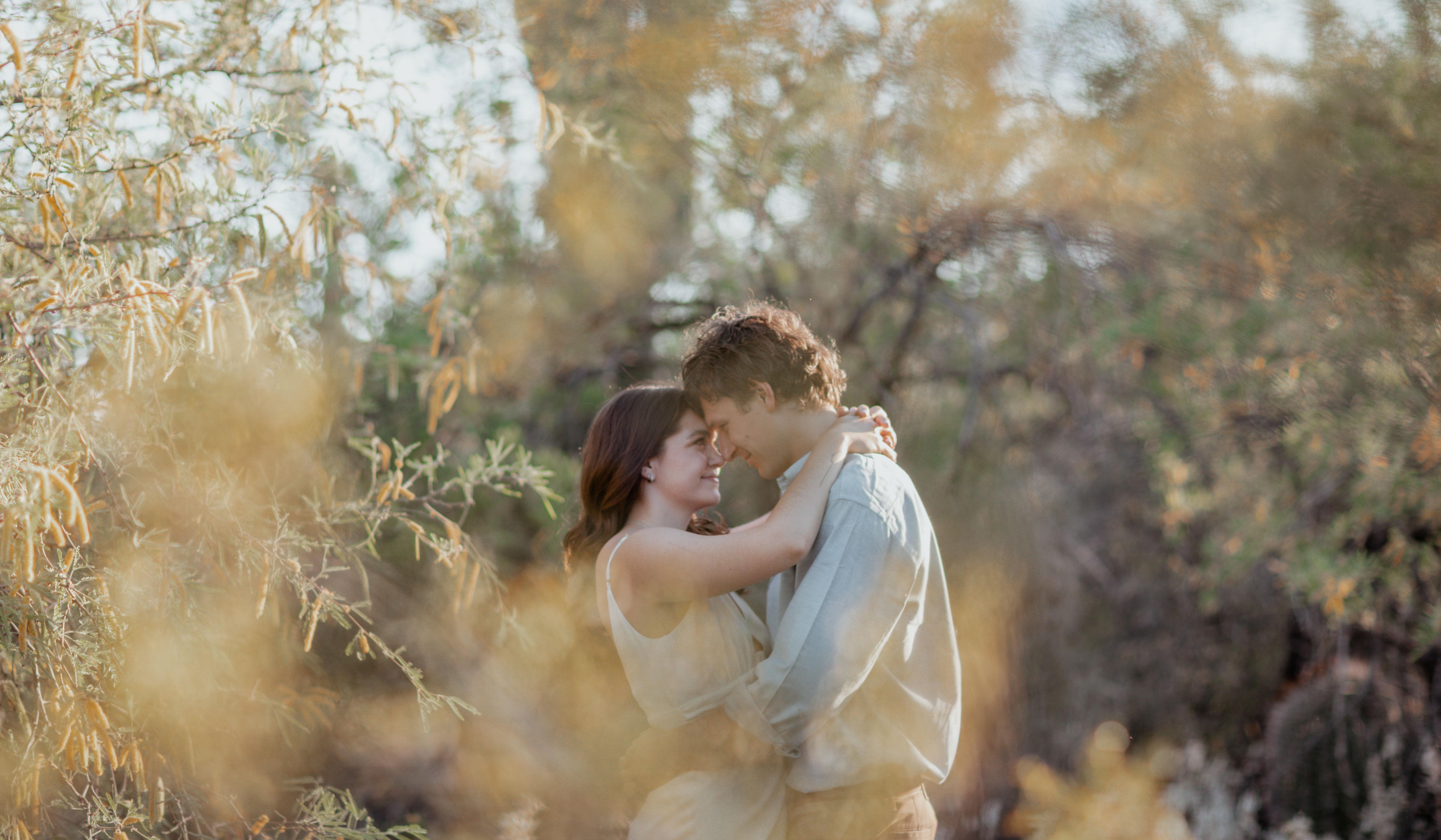 Sarah Ruth Merrigan and Alex Hager's Wedding Website