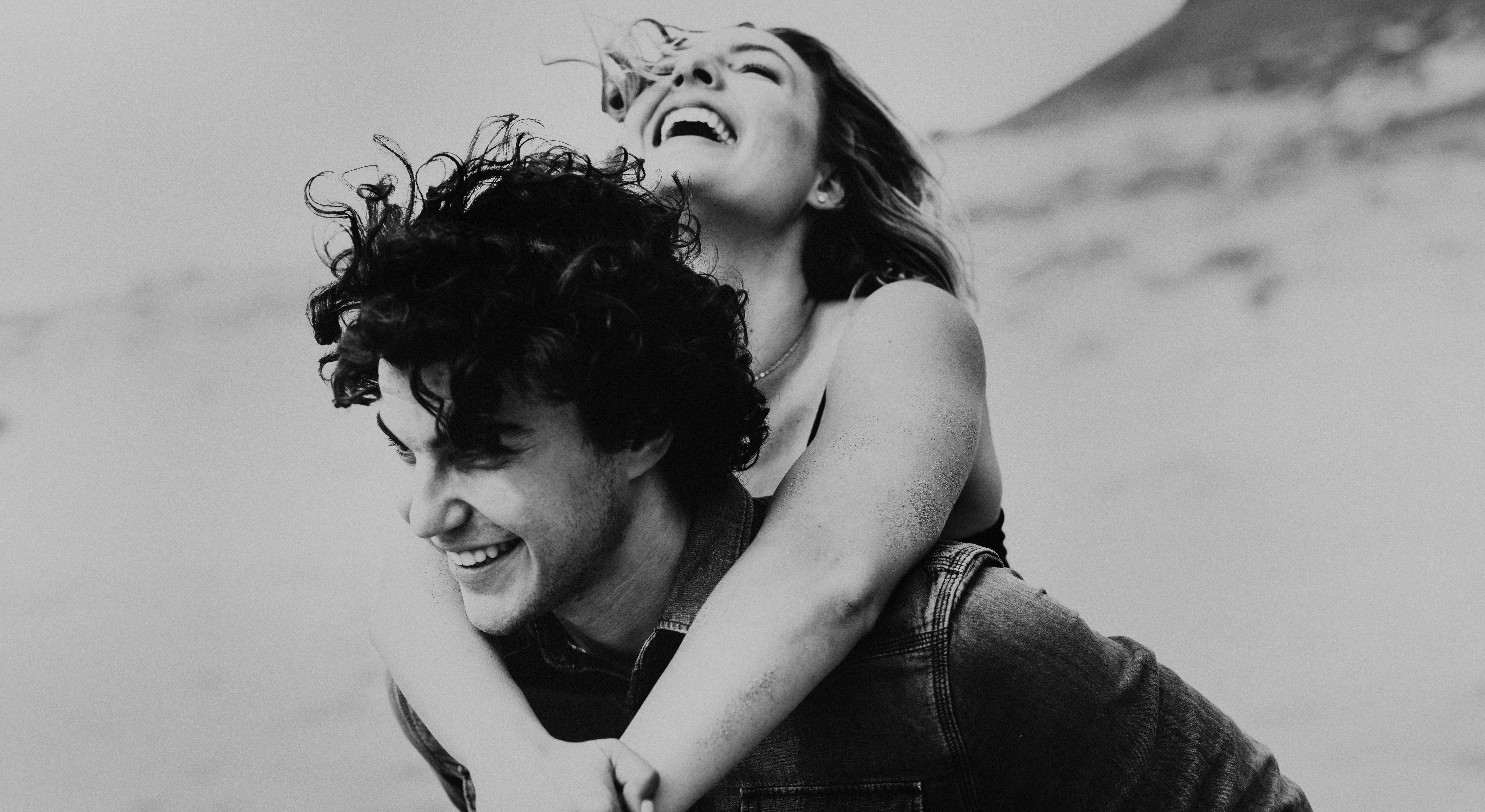 Jo Johnson and Matt Overby's Wedding Website