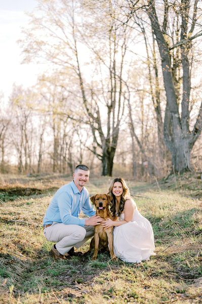 Rachel Sterner and Joshua Brown's Wedding Website