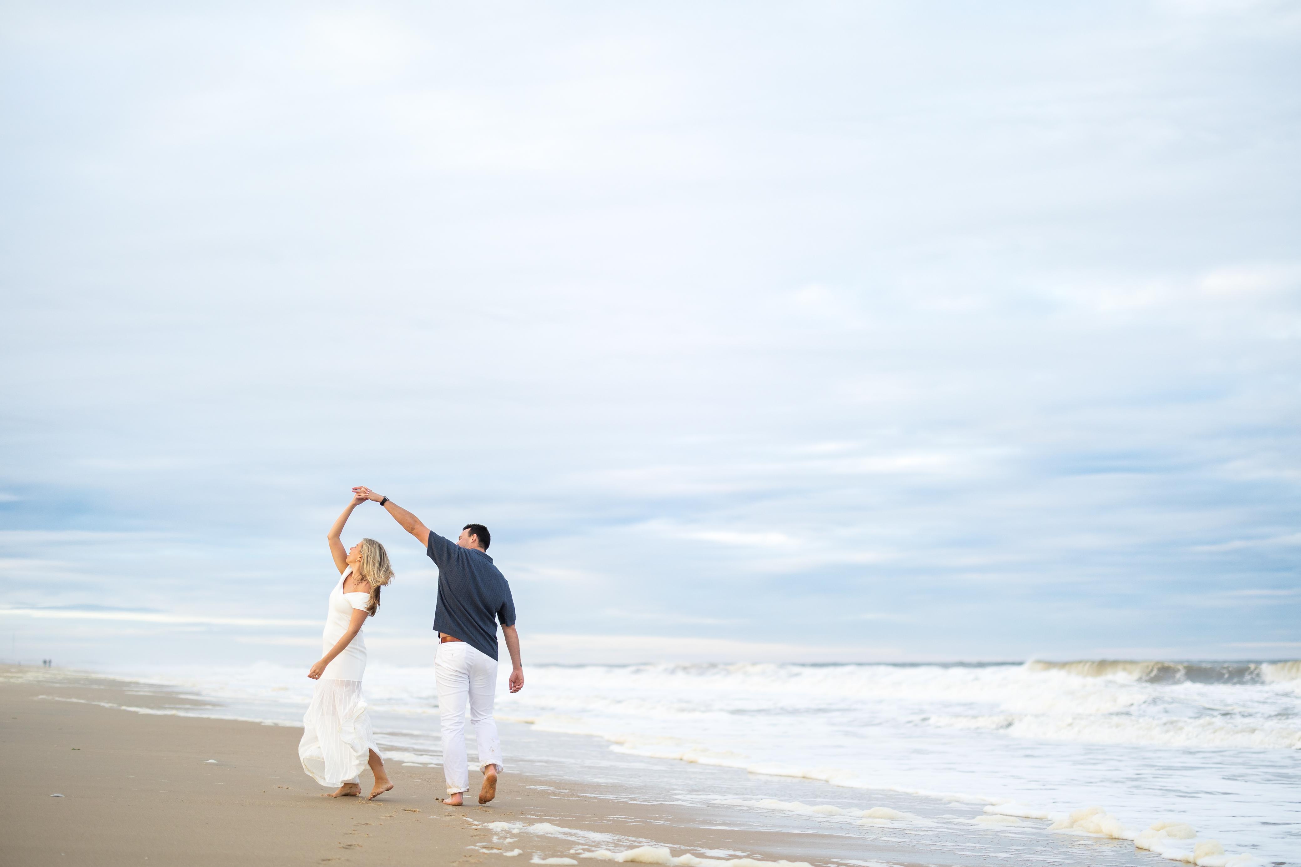 Allison Cook and Logan Quimuyog's Wedding Website