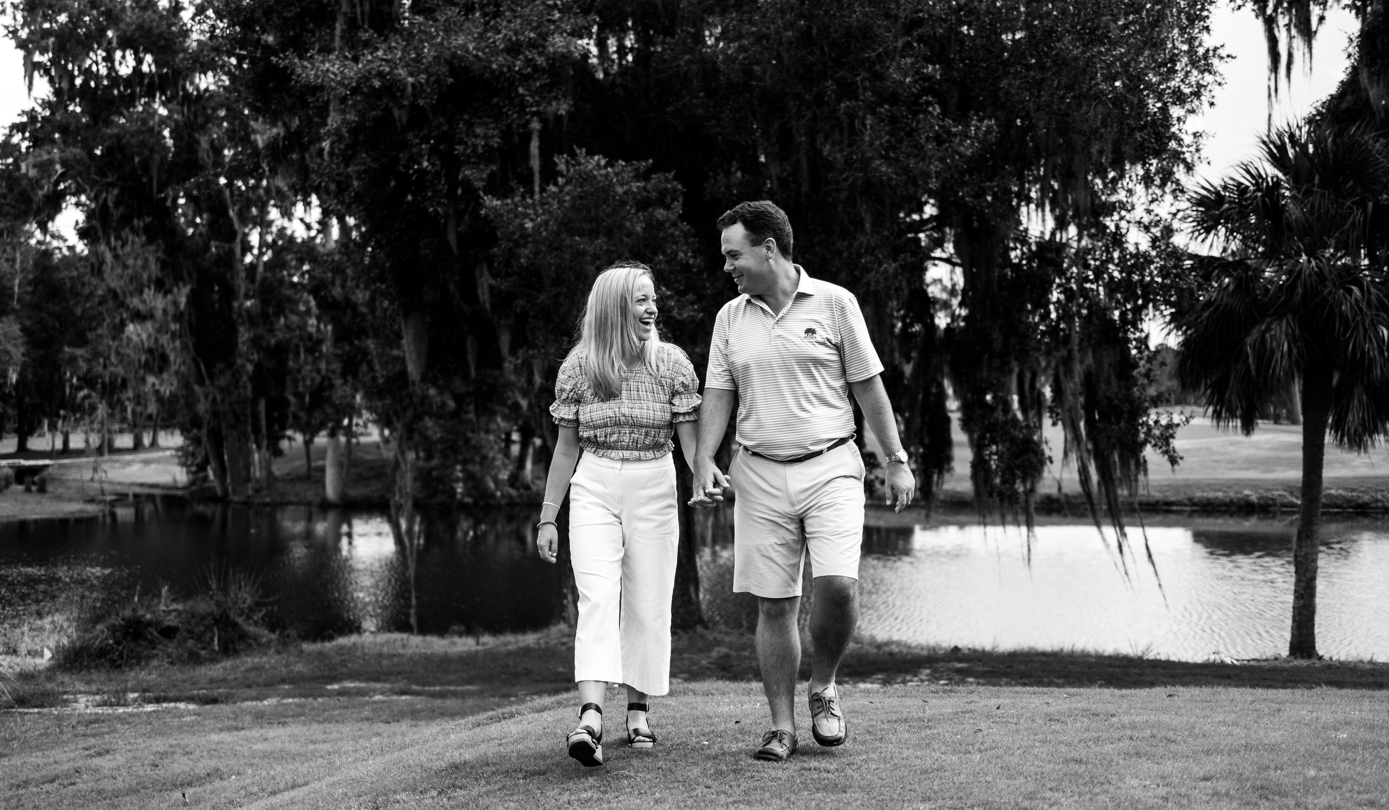 Shea Coerper and Sam Barnett's Wedding Website