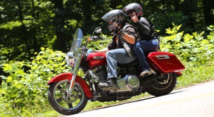 Dominik Thompson and Bethany Thompson's Wedding Website