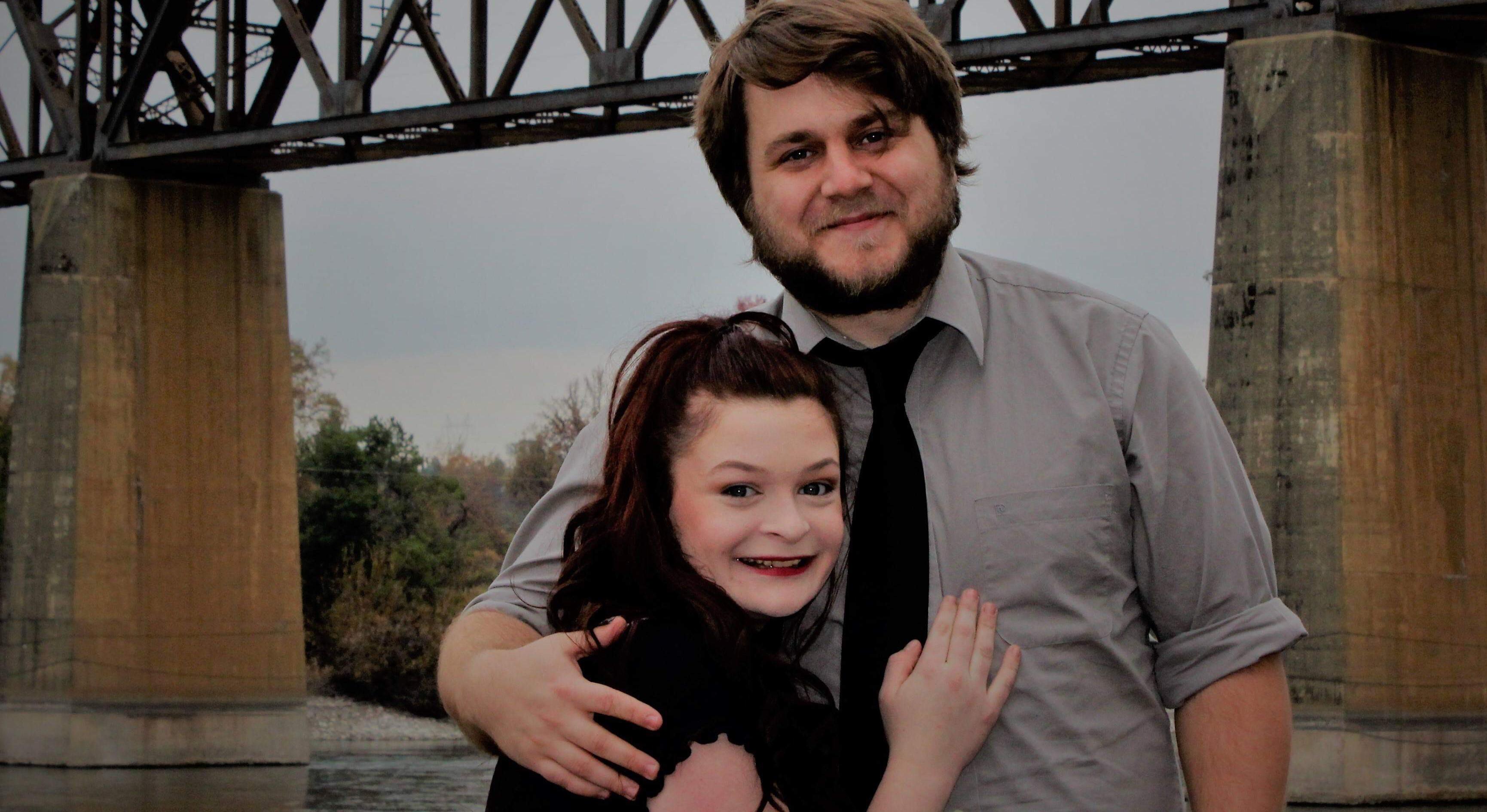 Lyssa Coates and Aaron Nelms' Wedding Website