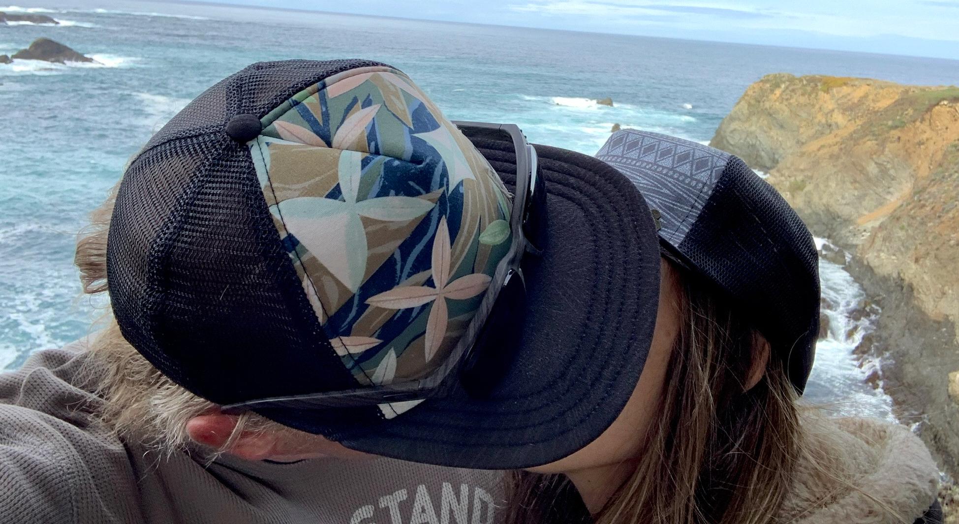 Emily Held and Marcus Frederickson's Wedding Website