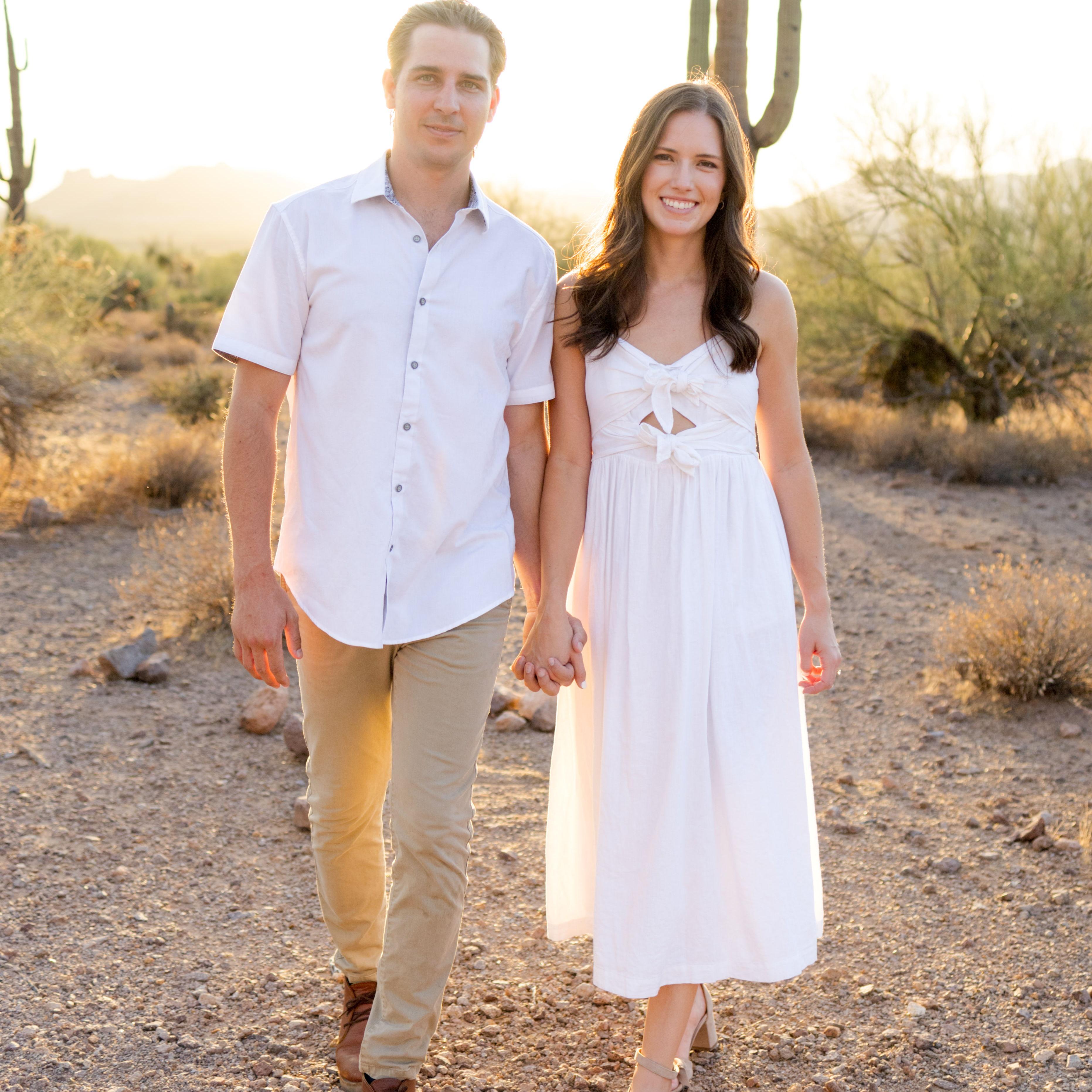 Karen Abshire and Brian Kelly's Wedding Website