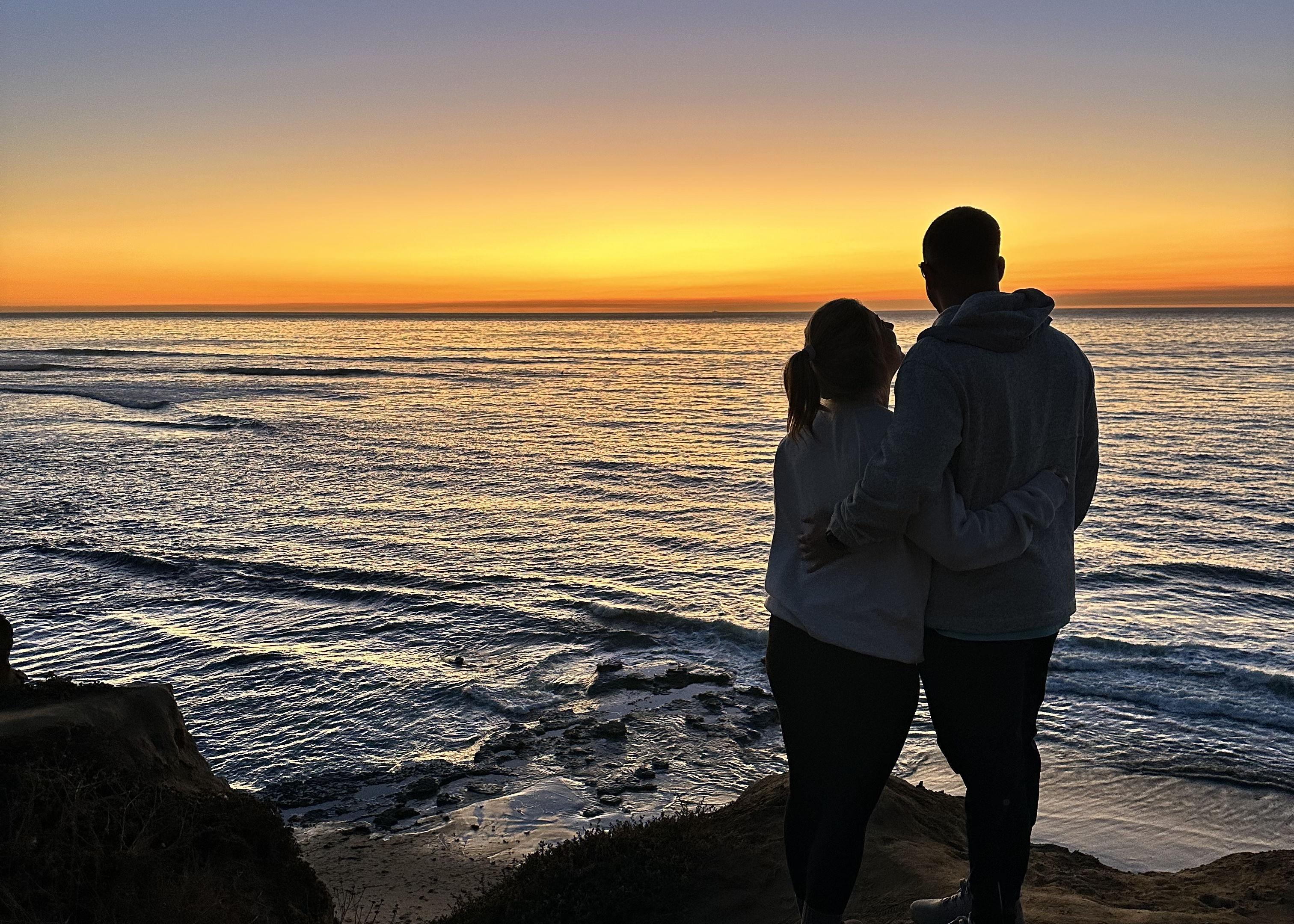 Rose Shapiro and Greg Dreibelbis' Wedding Website