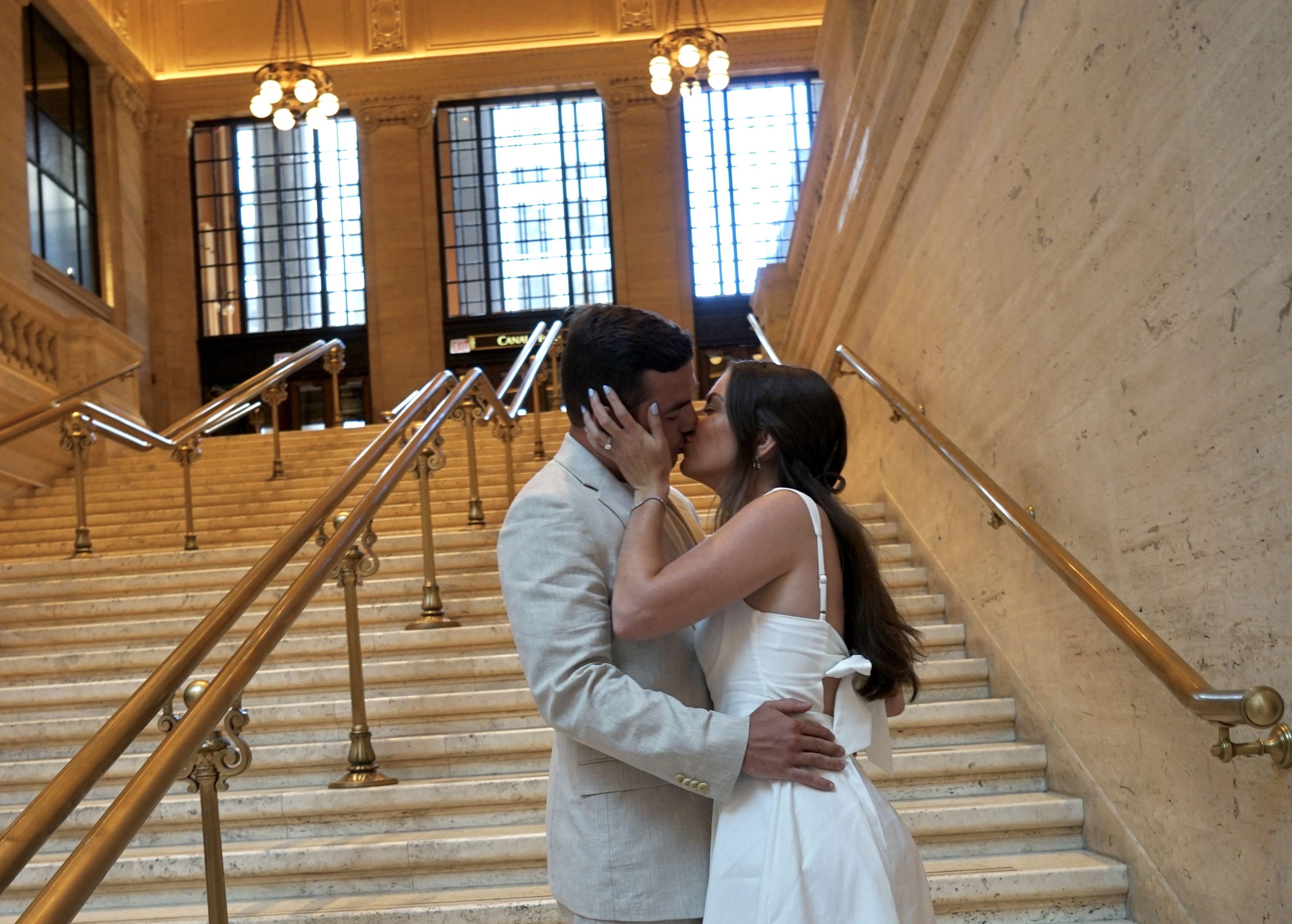 Bailey Kepford and Sean Diehl's Wedding Website